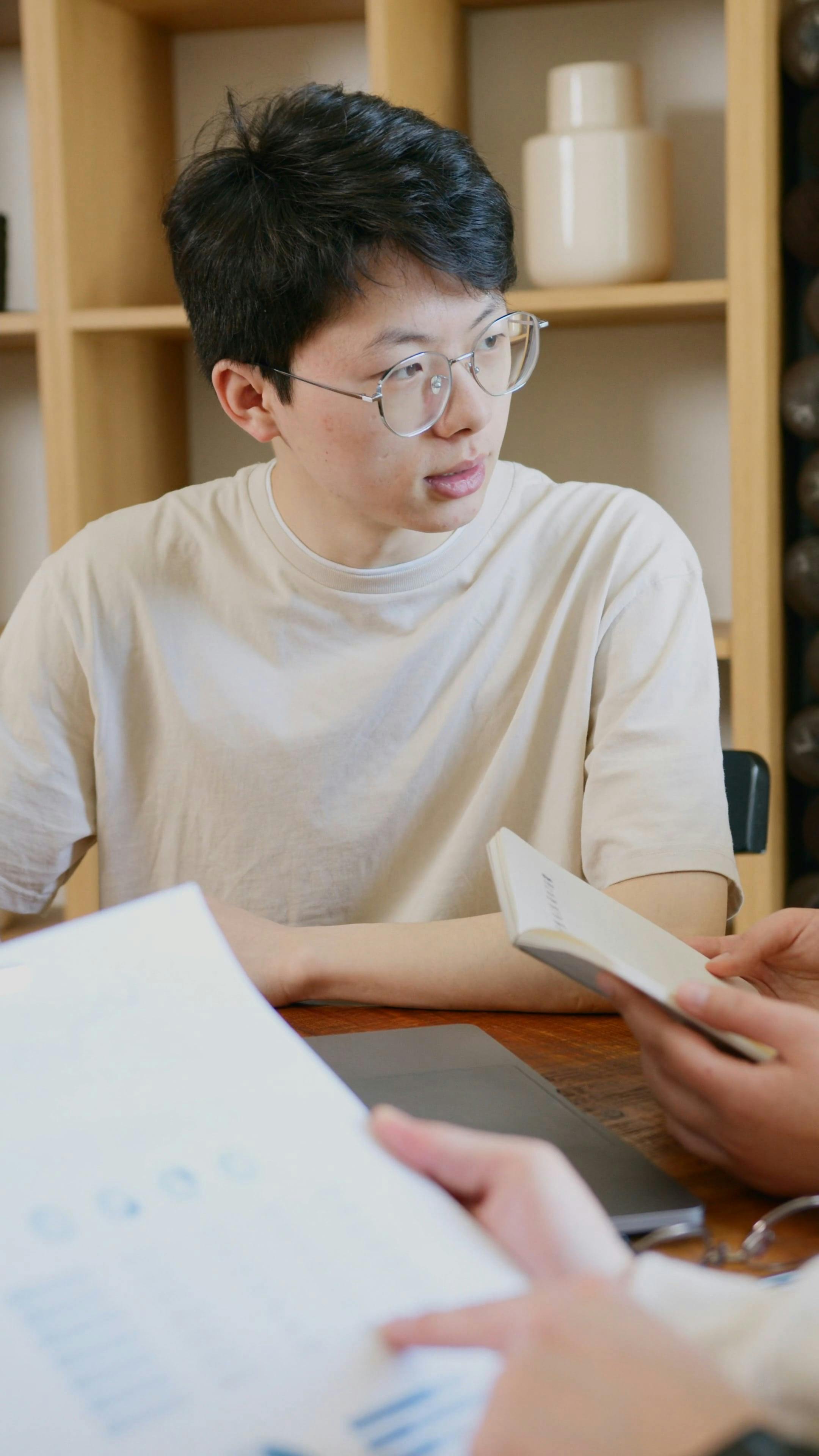 Over Organization Videos, Download The BEST Free 4k Stock Video Footage ...