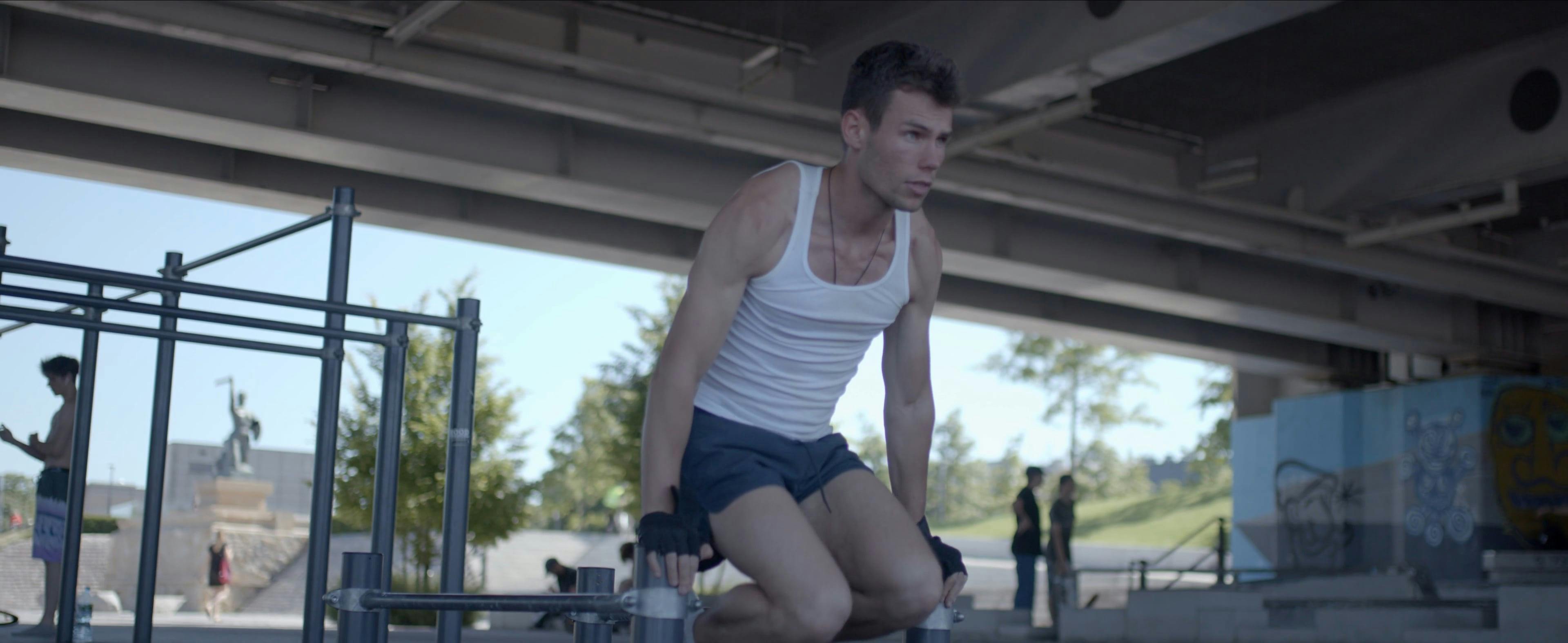 Free For Commercial Use Strong Videos, Download The BEST Free 4k Stock ...