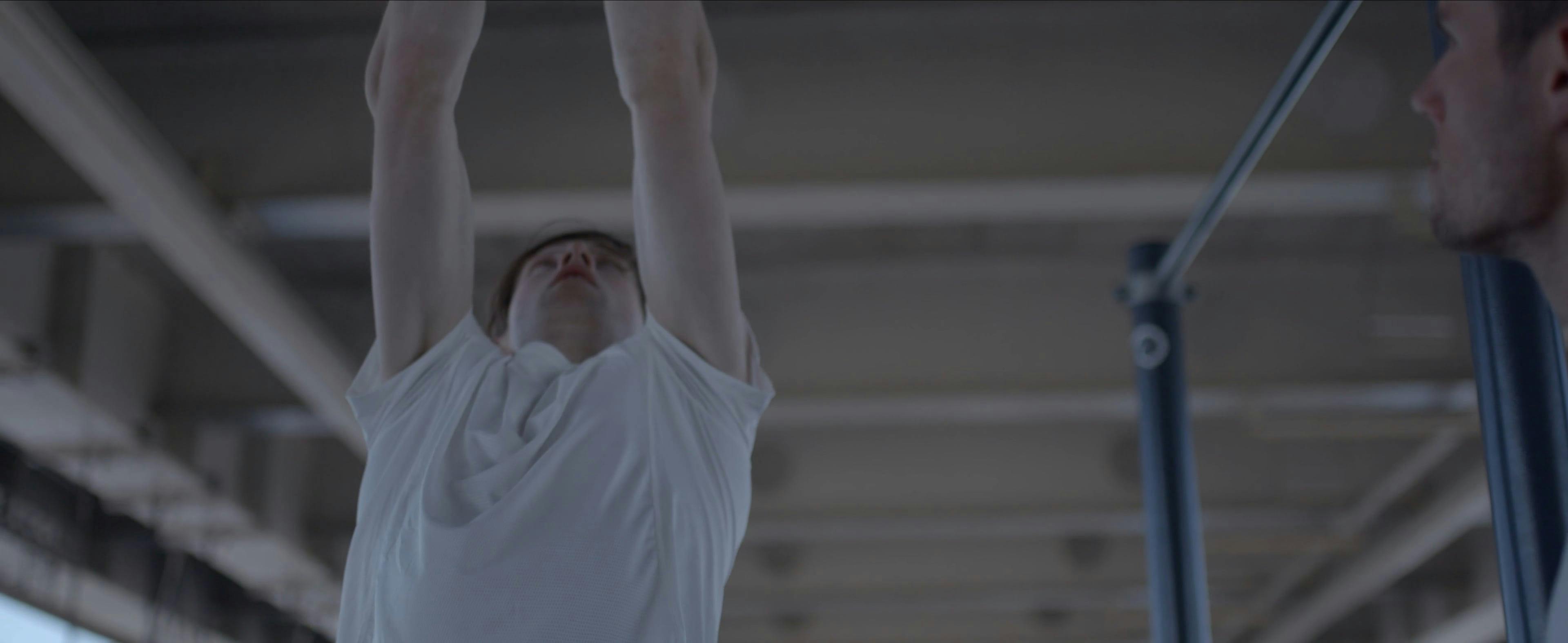 Concrete Gym Videos, Download The BEST Free 4k Stock Video Footage ...