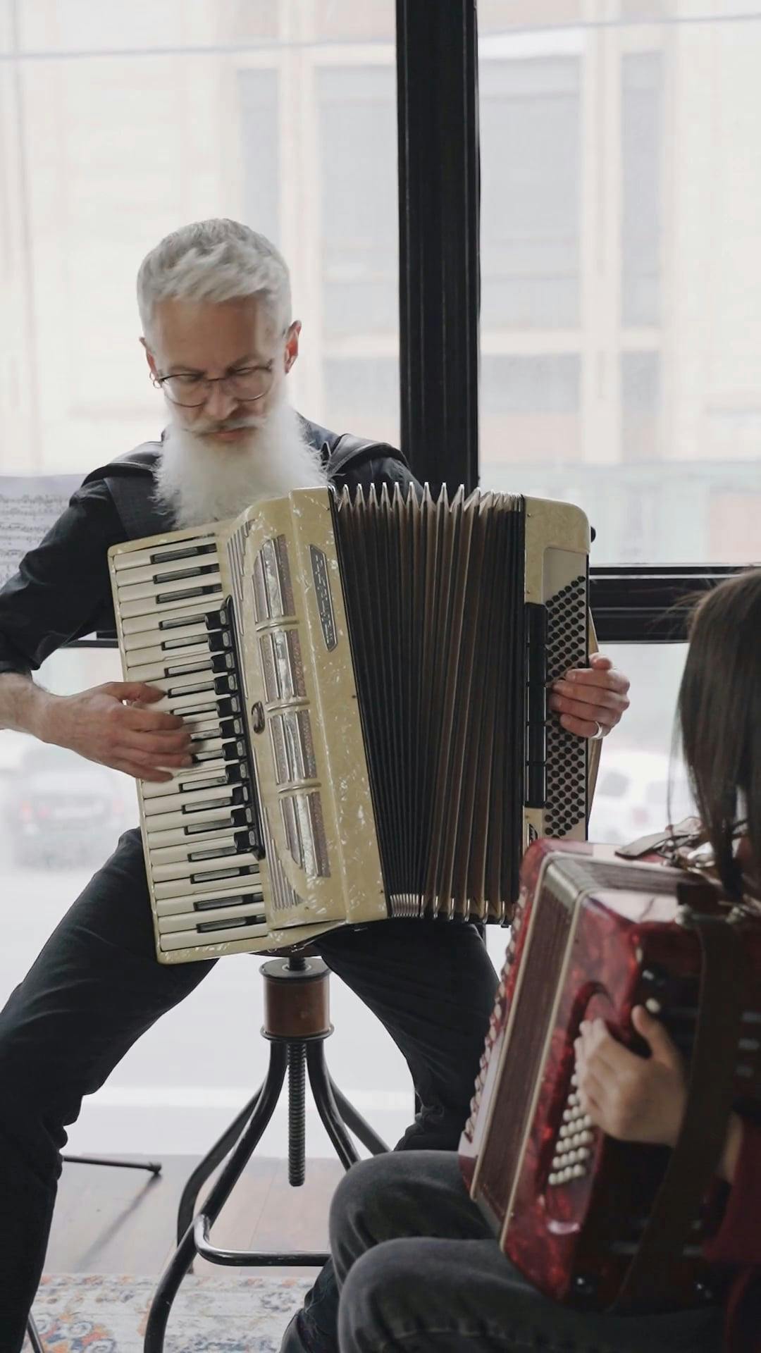 String Keys Videos, Download The BEST Free 4k Stock Video Footage ...