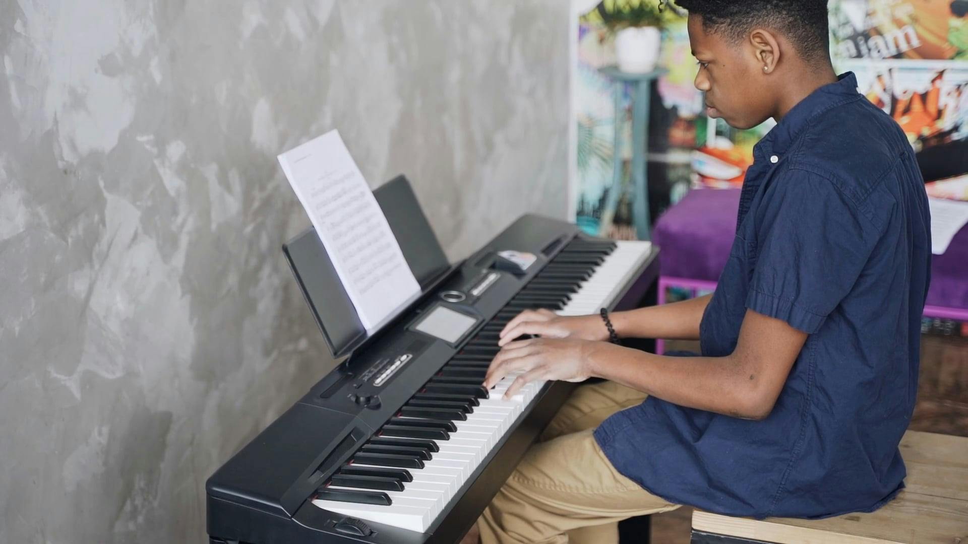 Growth Progression Videos, Download The BEST Free 4k Stock Video ...