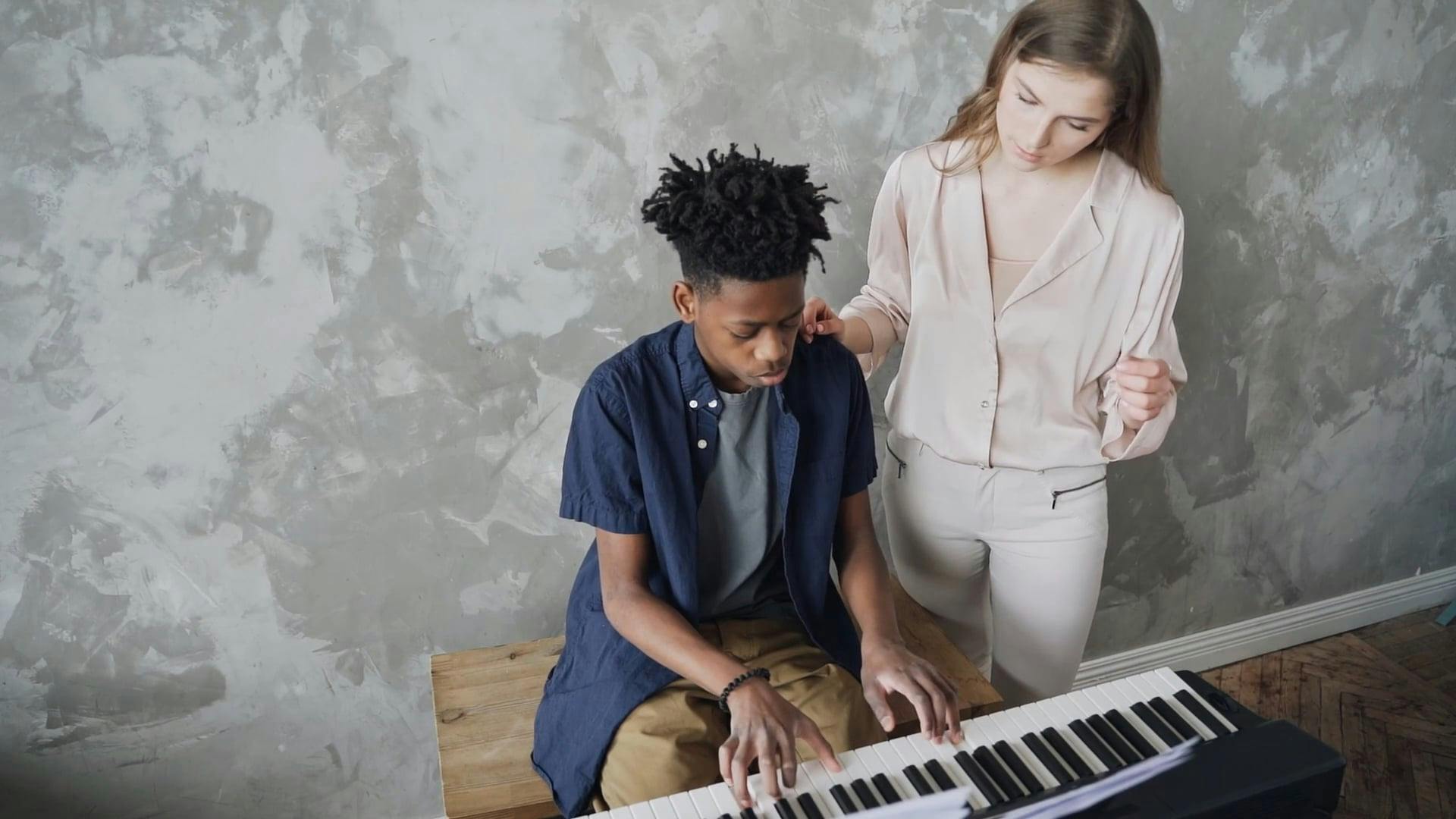 Student Playing Videos, Download The BEST Free 4k Stock Video Footage ...