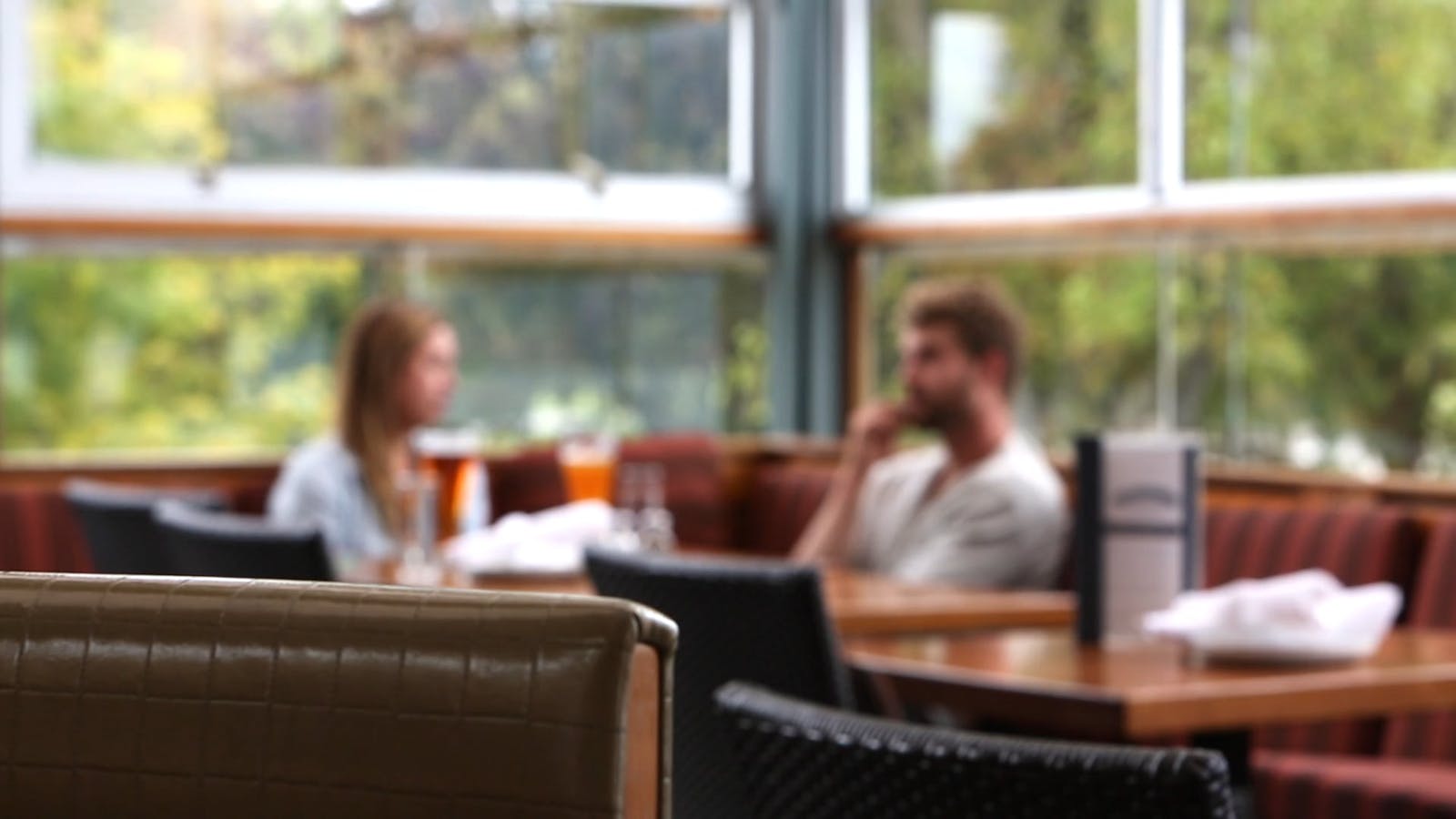 Zoom Video Backgrounds 35 Photos & Videos Collected by Lisa from Pexels