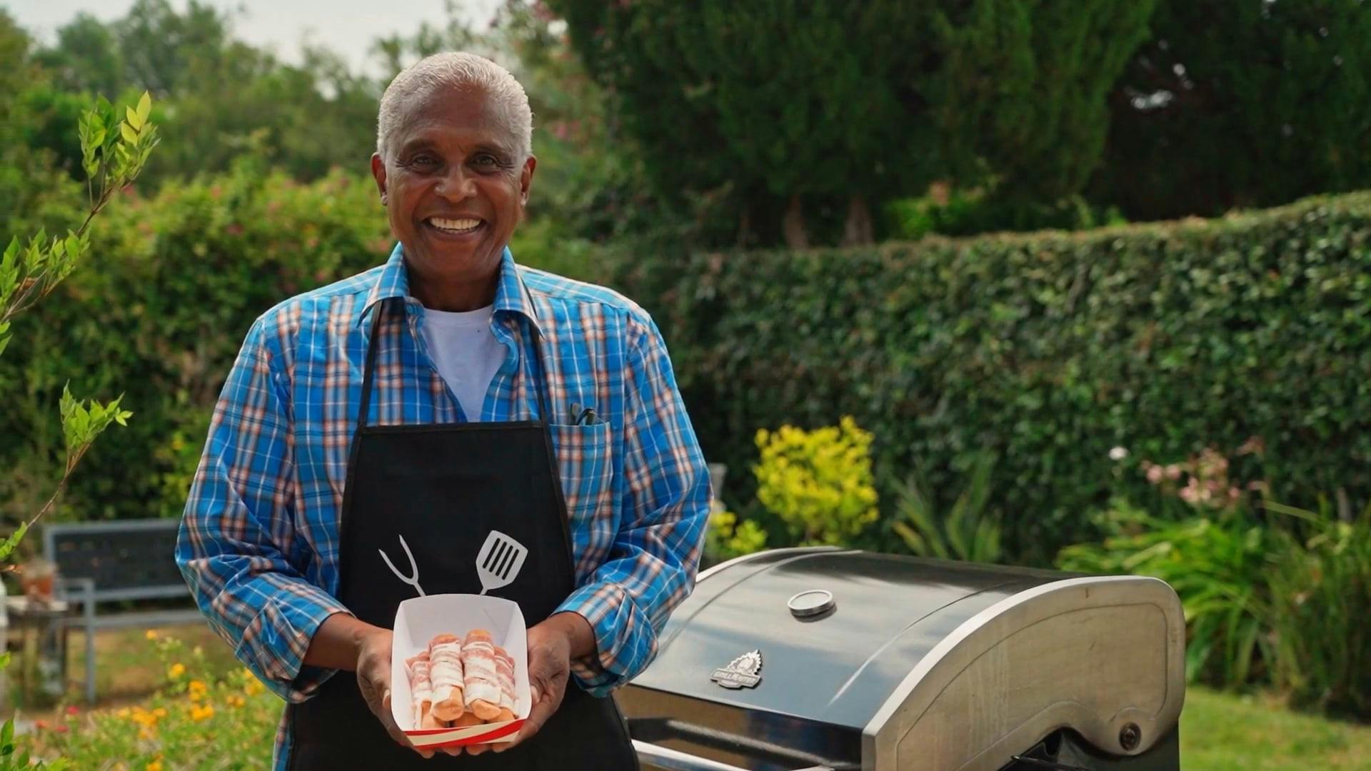 Sky Chefs Videos, Download The BEST Free 4k Stock Video Footage & Sky ...