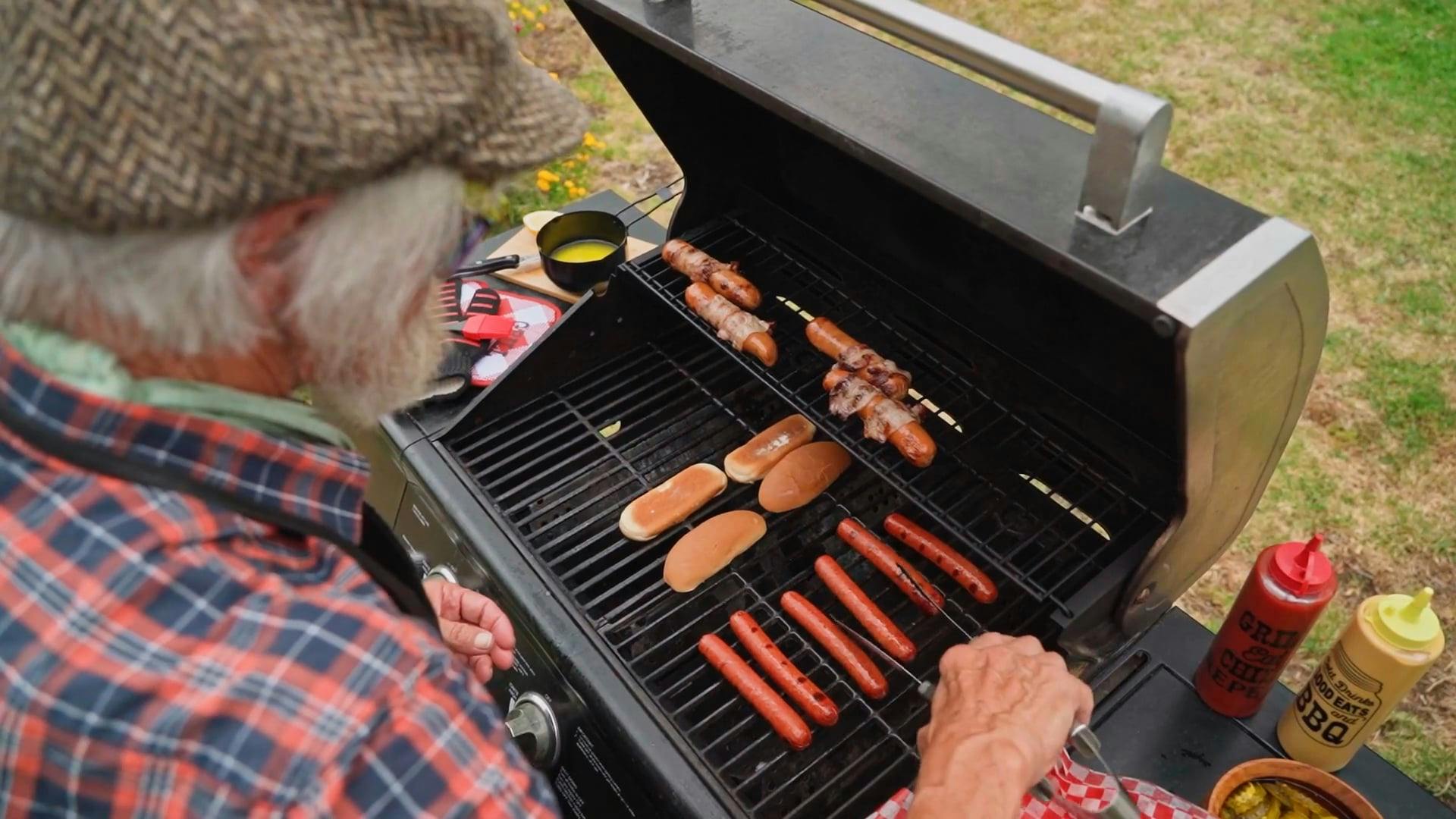 Family And Dogs Bbq Videos, Download The BEST Free 4k Stock Video ...