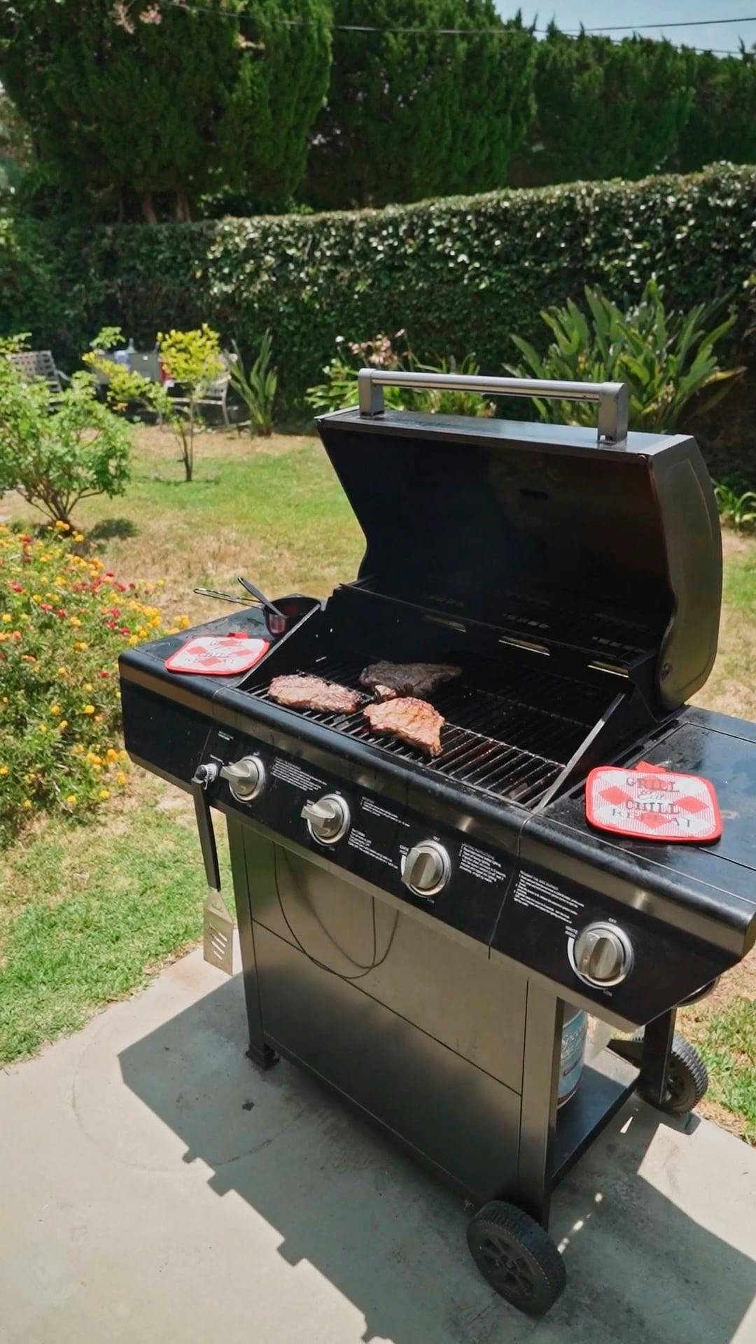 Grilling Meat Videos, Download The BEST Free 4k Stock Video Footage ...