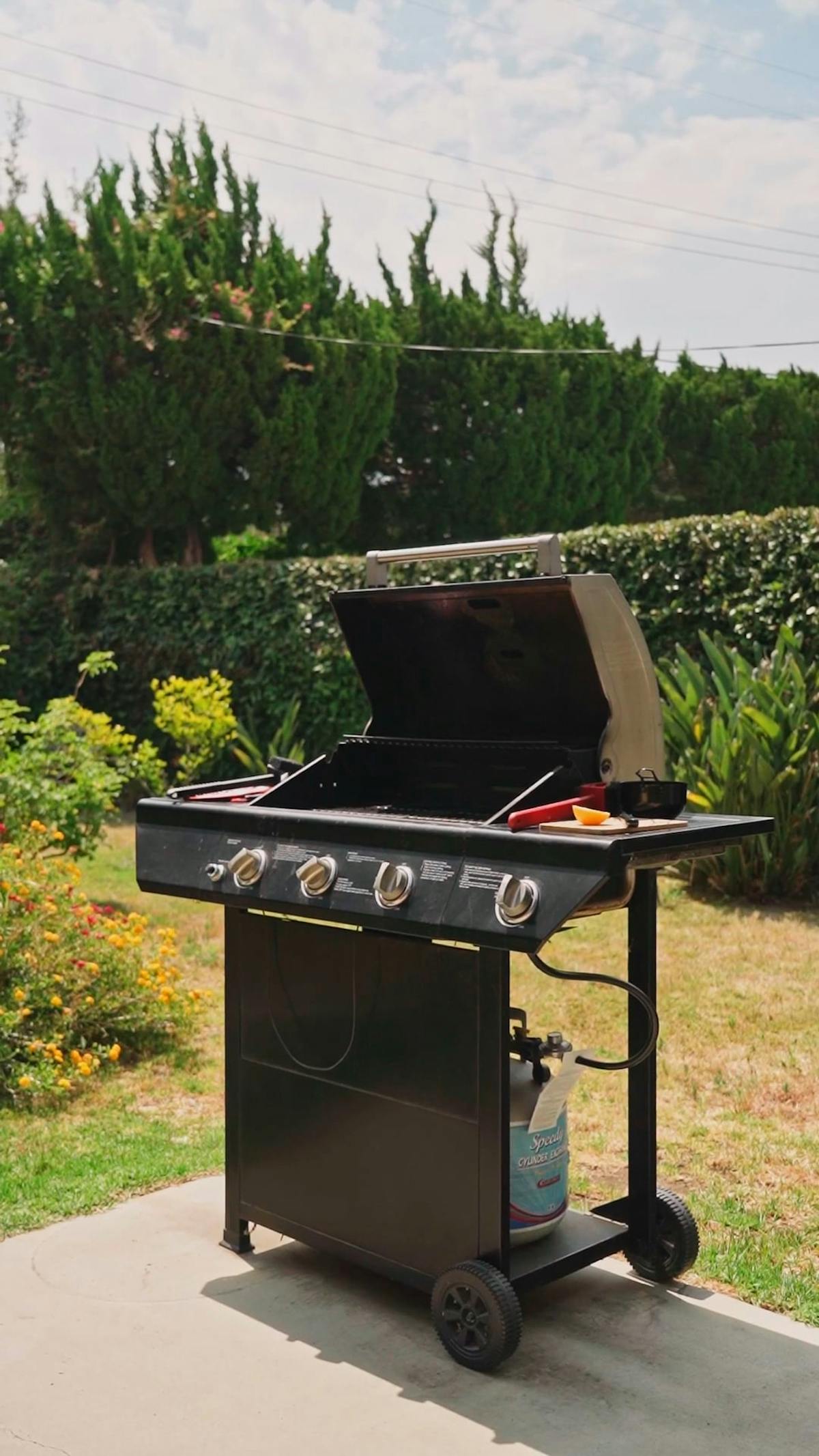 Gas Cylinder Videos, Download The BEST Free 4k Stock Video Footage ...