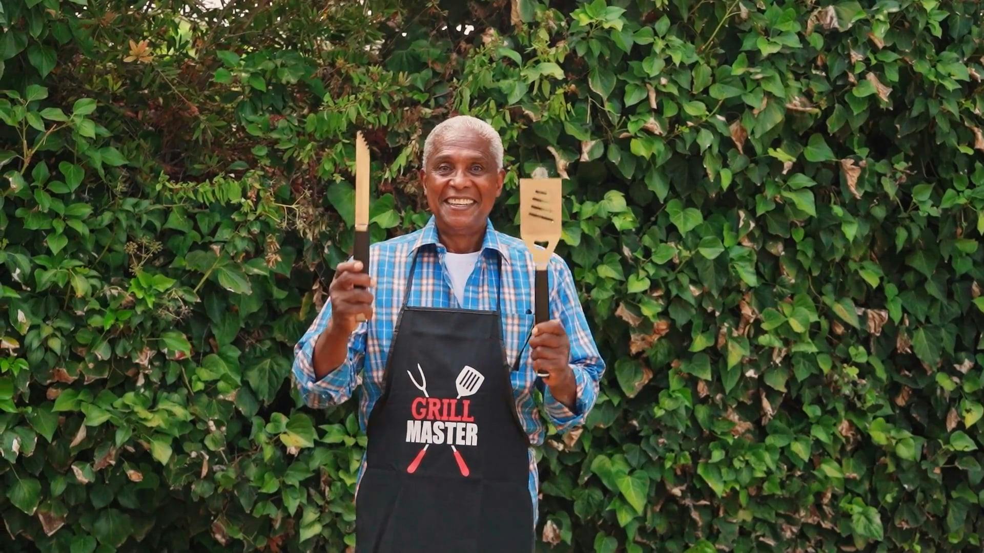 African Caterer Videos, Download The BEST Free 4k Stock Video Footage ...