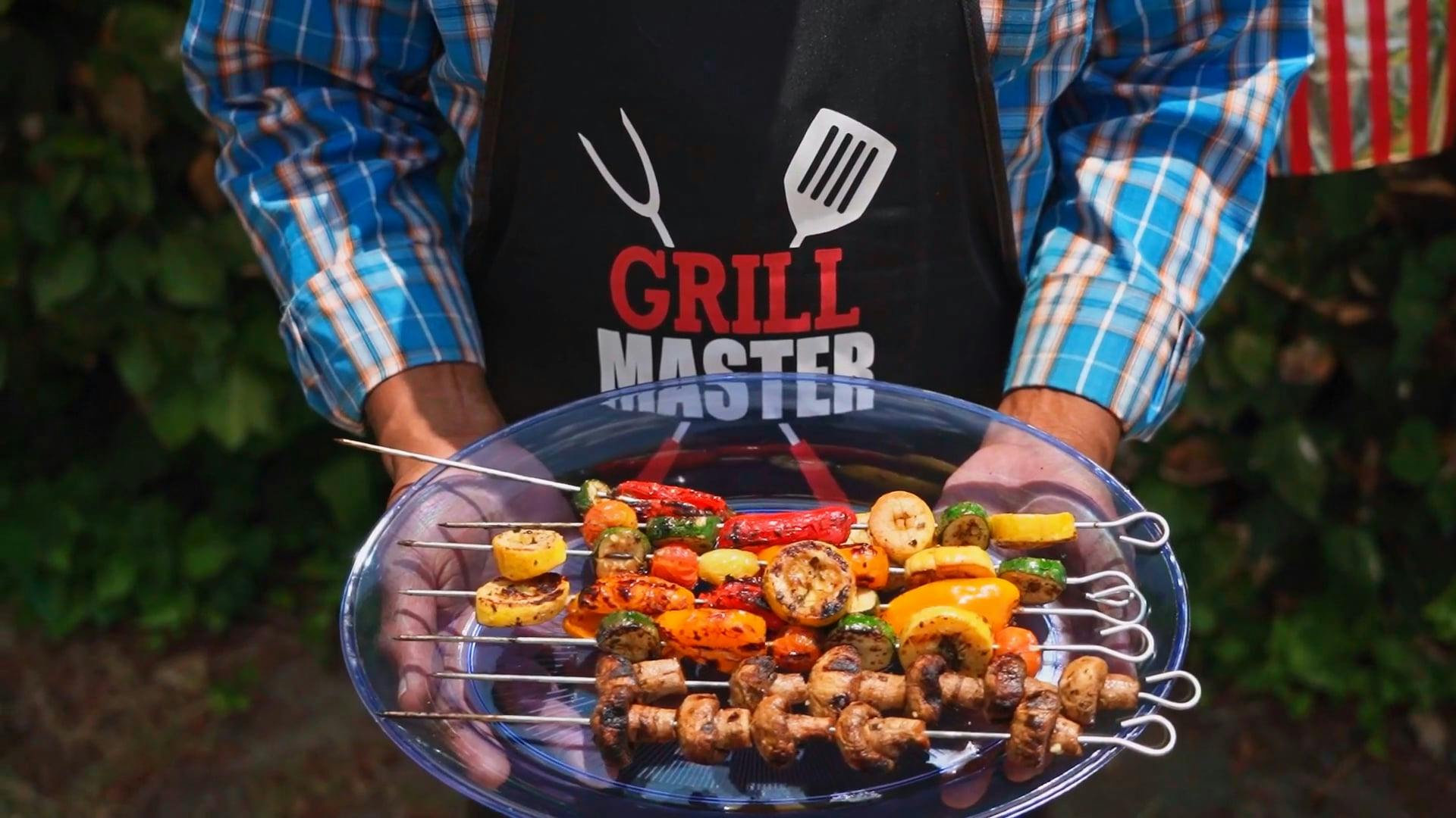 Master Grill Videos, Download The BEST Free 4k Stock Video Footage ...