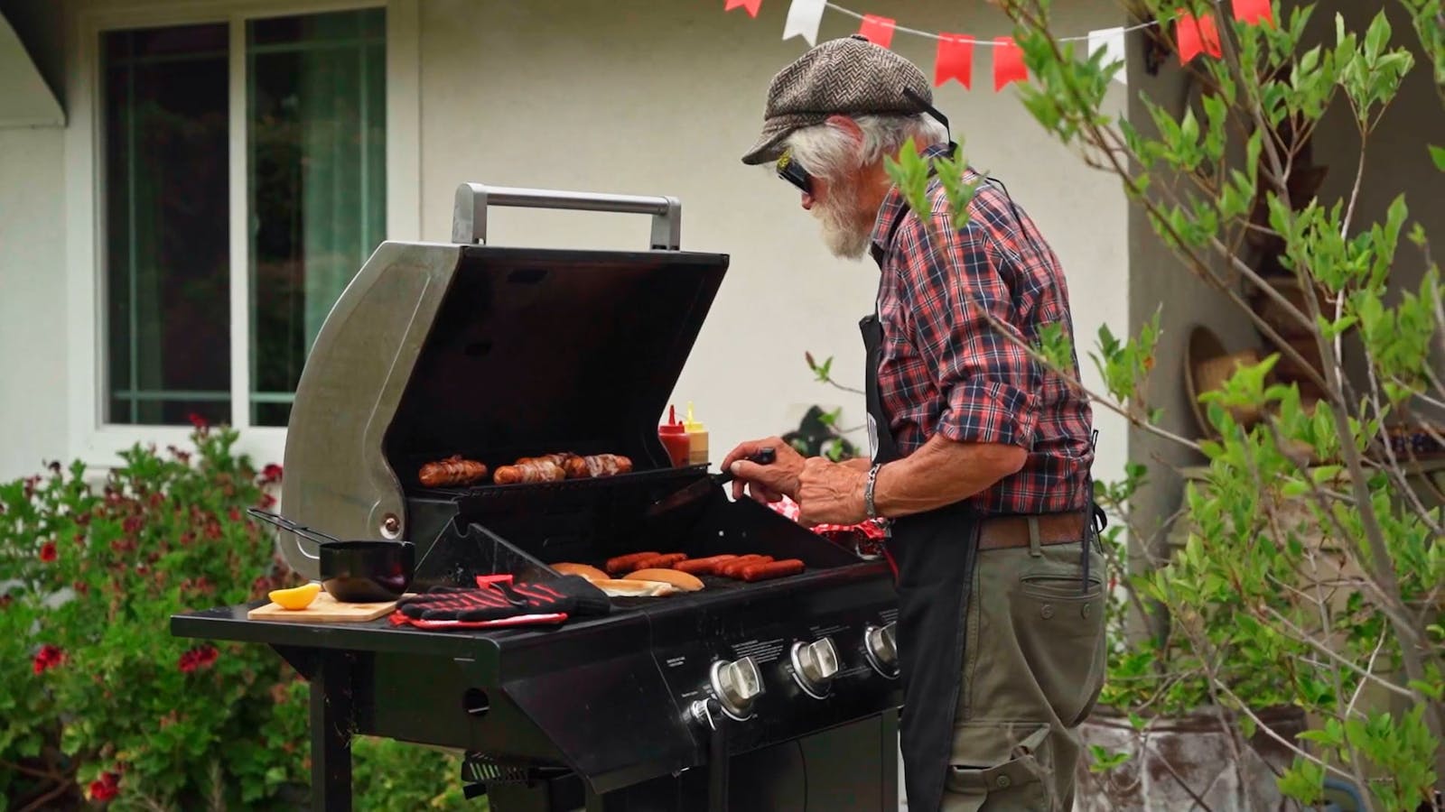 322+ Best Free 4th of july 4K Stock Video Footage & Royalty-Free HD ...