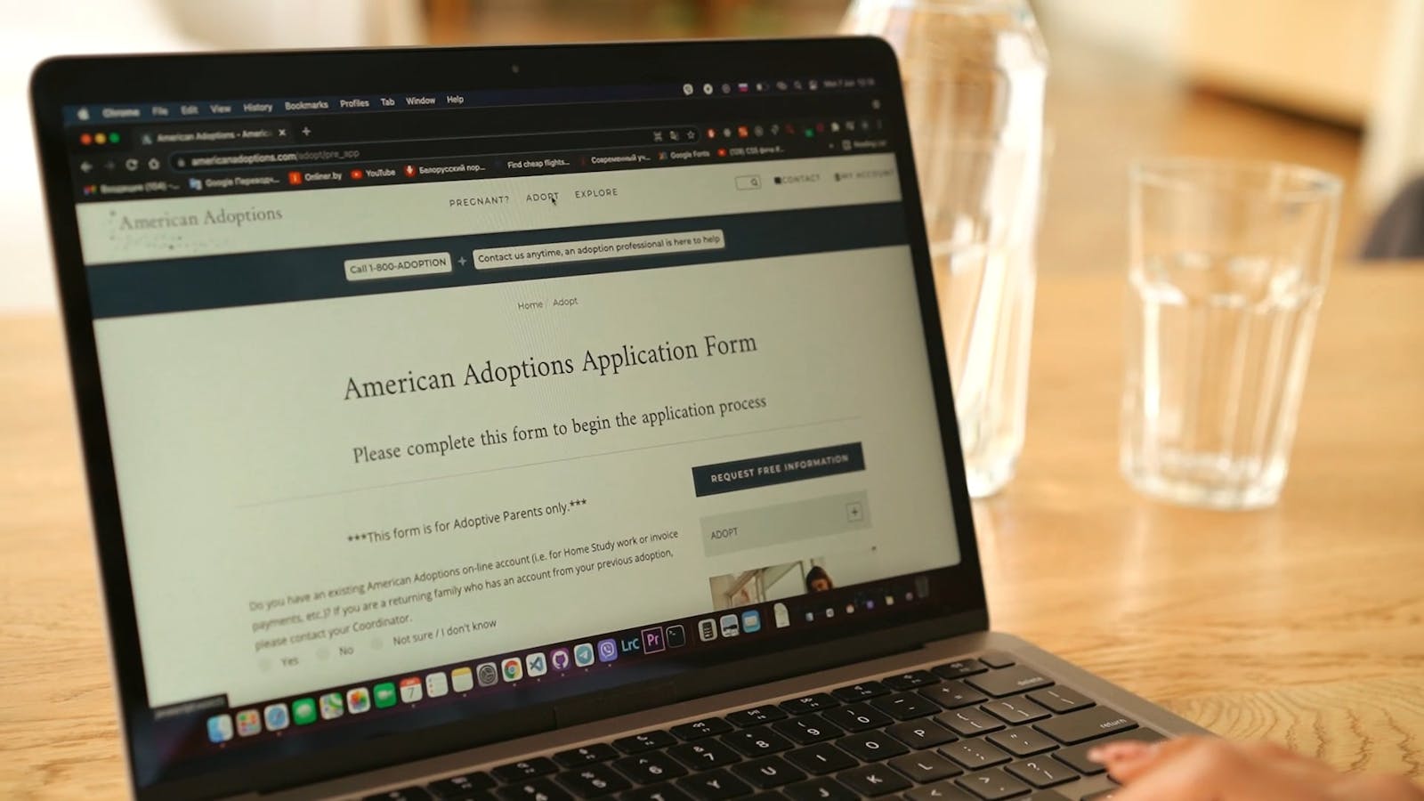 Filling Form Videos, Download The BEST Free 4k Stock Video Footage ...