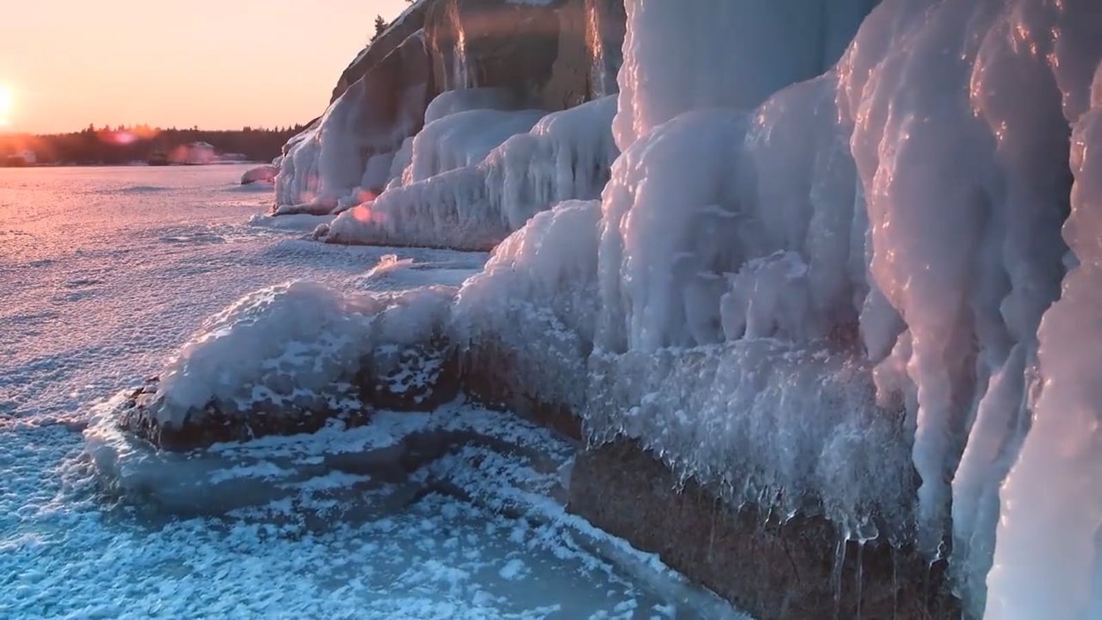 Ice Videos, Download The BEST Free 4k Stock Video Footage & Ice HD ...