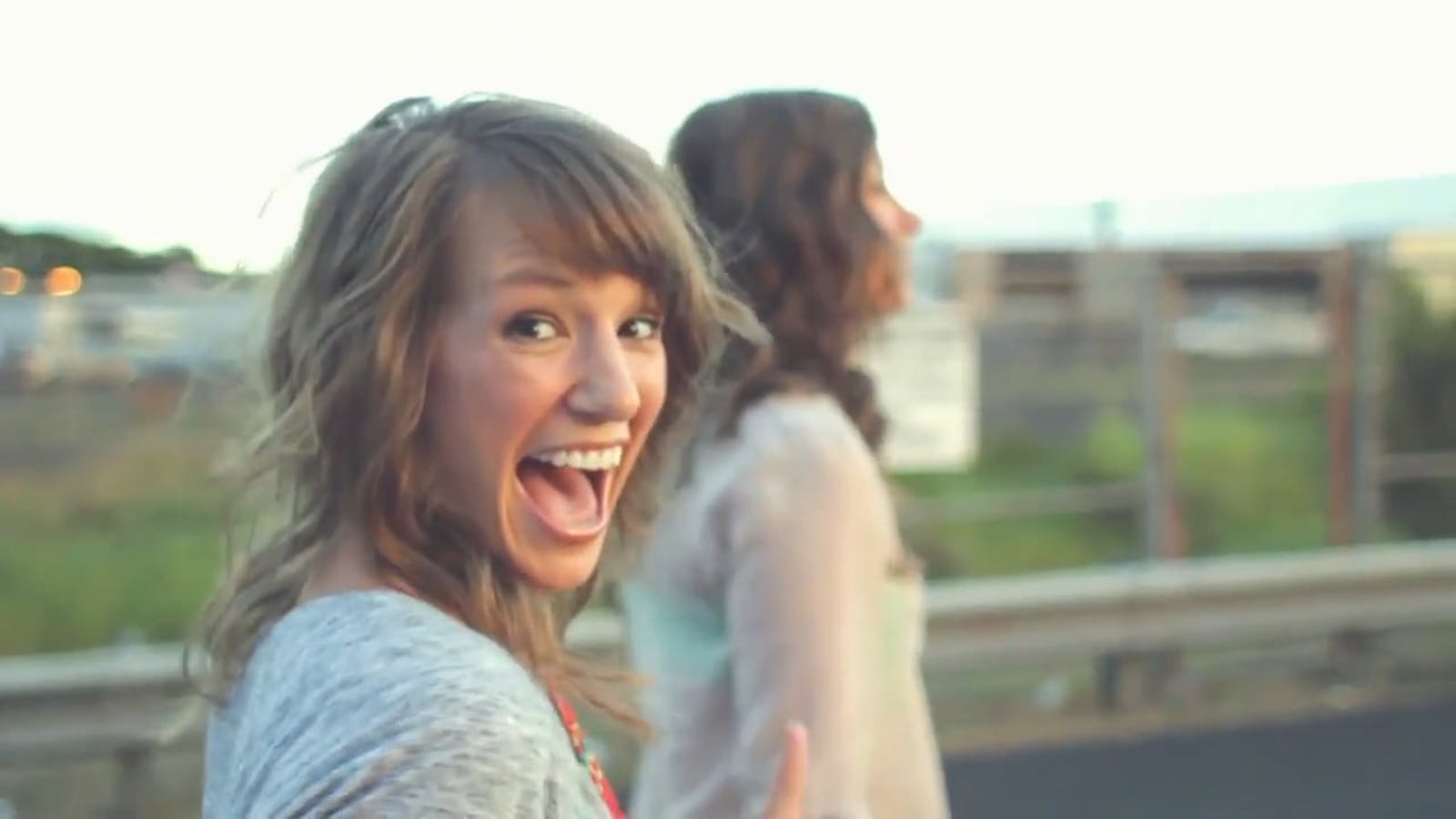 Happy People Videos, Download The BEST Free 4k Stock Video Footage ...