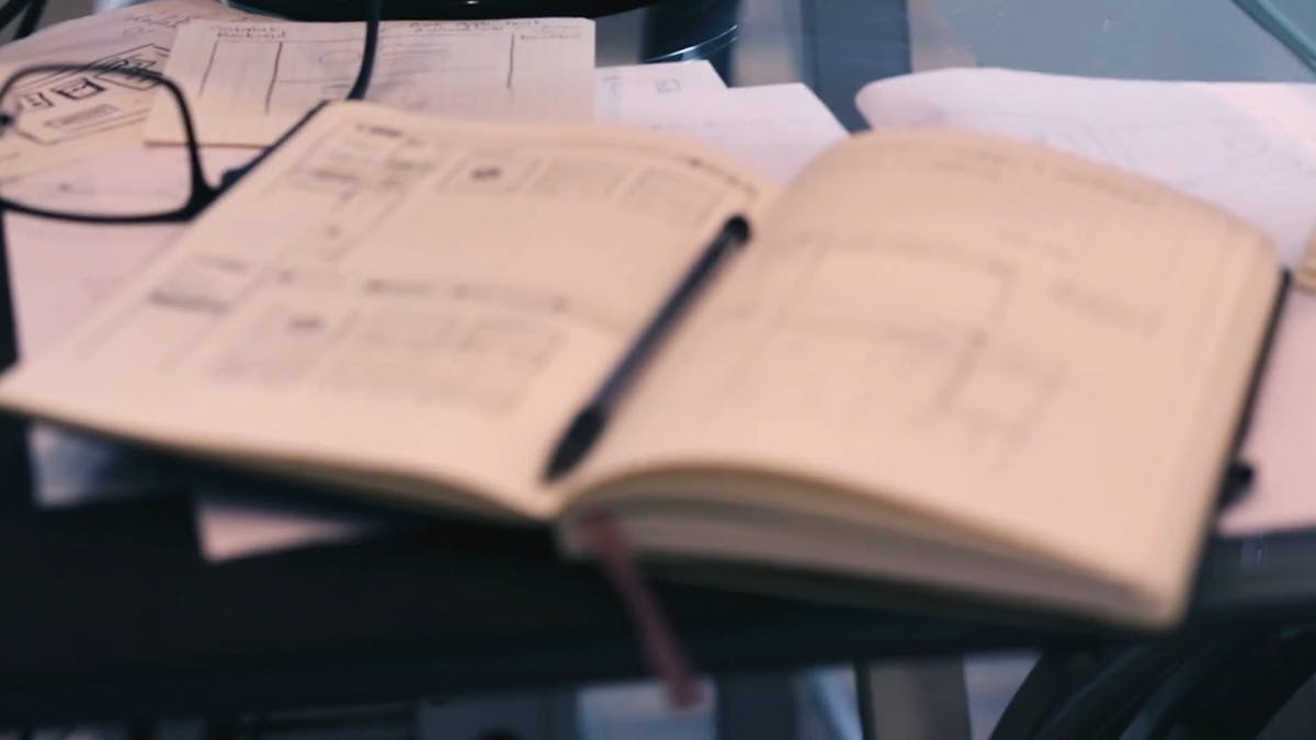 Notebook Videos, Download The BEST Free 4k Stock Video Footage ...