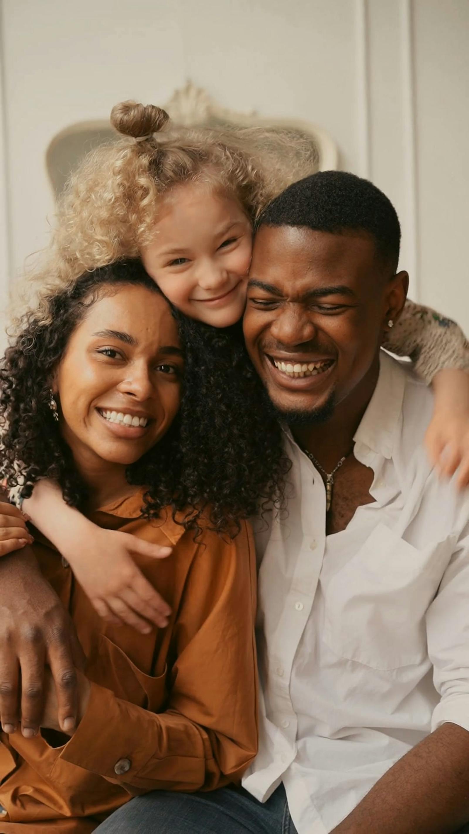 Adoption Videos, Download The BEST Free 4k Stock Video Footage ...