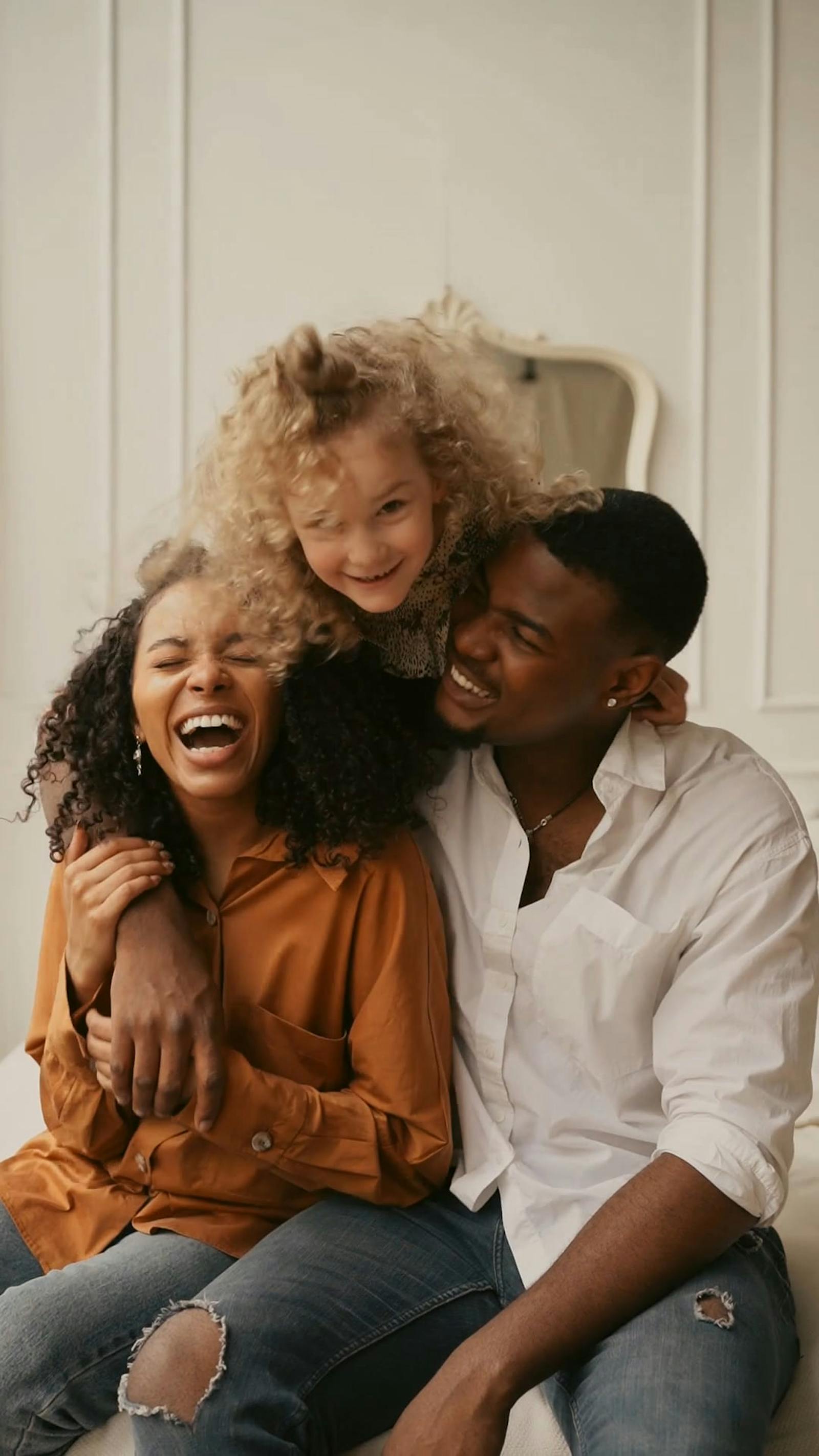 Adoption Videos, Download The BEST Free 4k Stock Video Footage ...