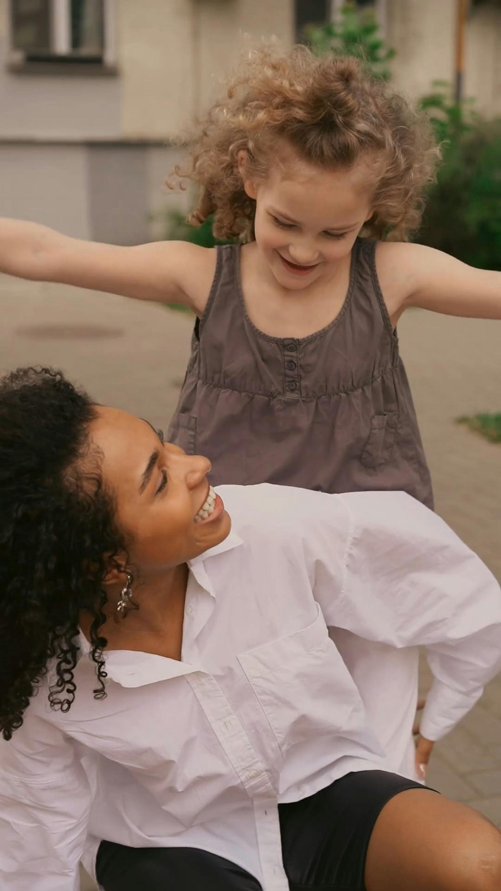 Adoption Videos, Download The BEST Free 4k Stock Video Footage ...