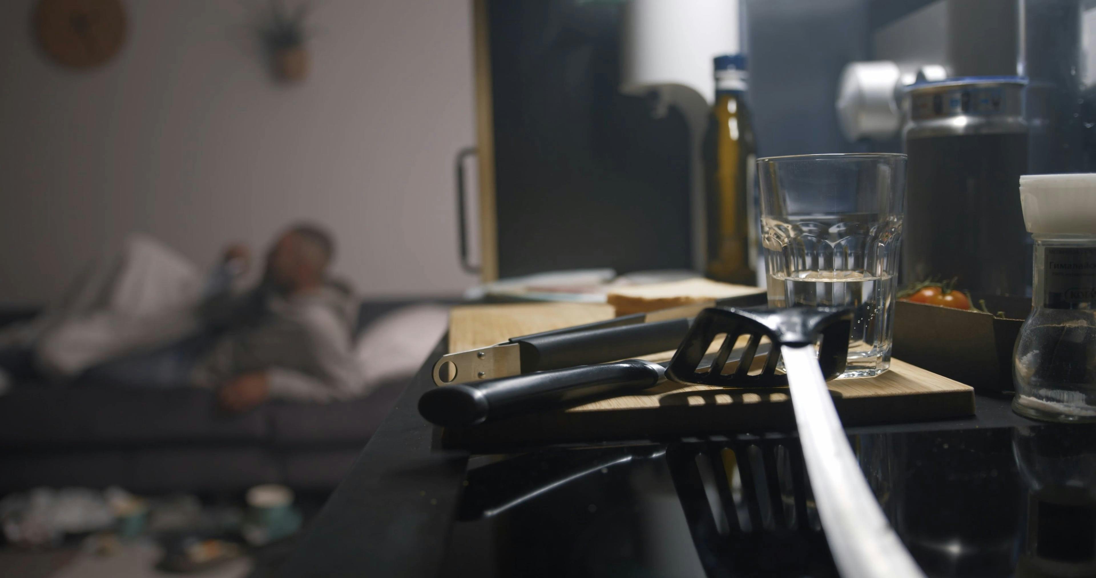 Untidy Person Videos, Download The BEST Free 4k Stock Video Footage ...