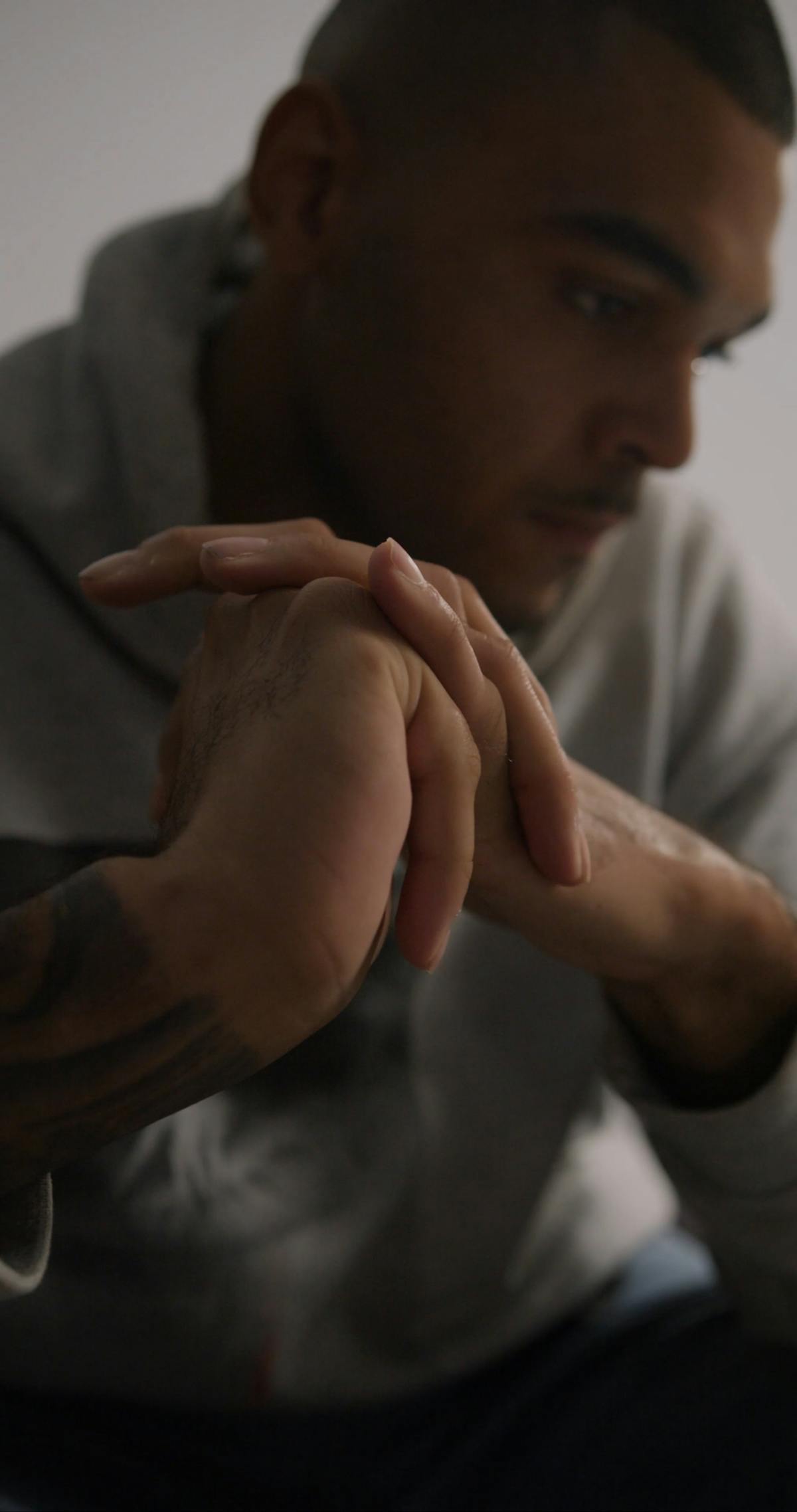 Sad Men Videos, Download The BEST Free 4k Stock Video Footage & Sad Men ...