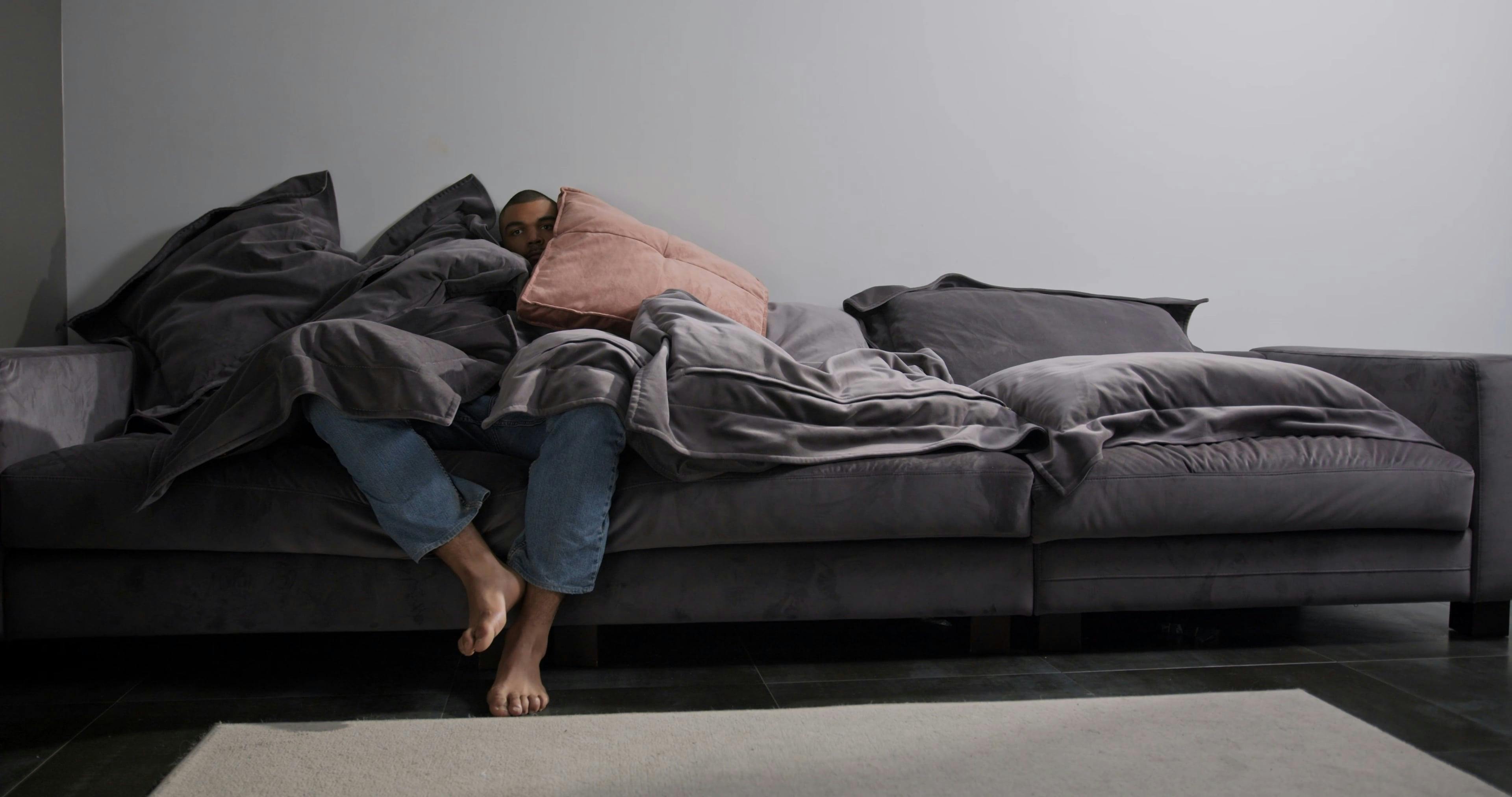 Sad Feet Videos, Download The BEST Free 4k Stock Video Footage & Sad ...