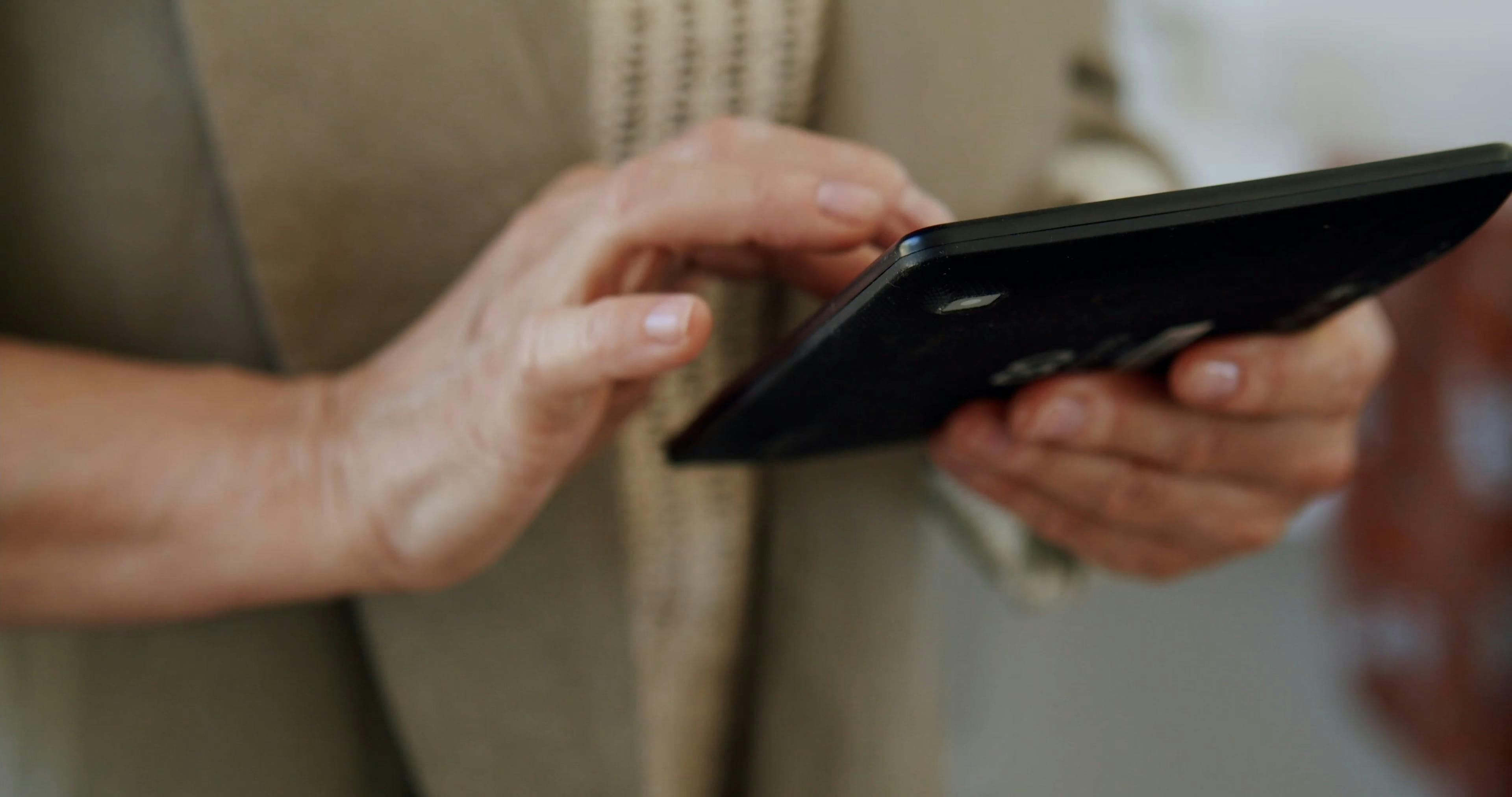 Network Portraits Videos, Download The BEST Free 4k Stock Video Footage ...