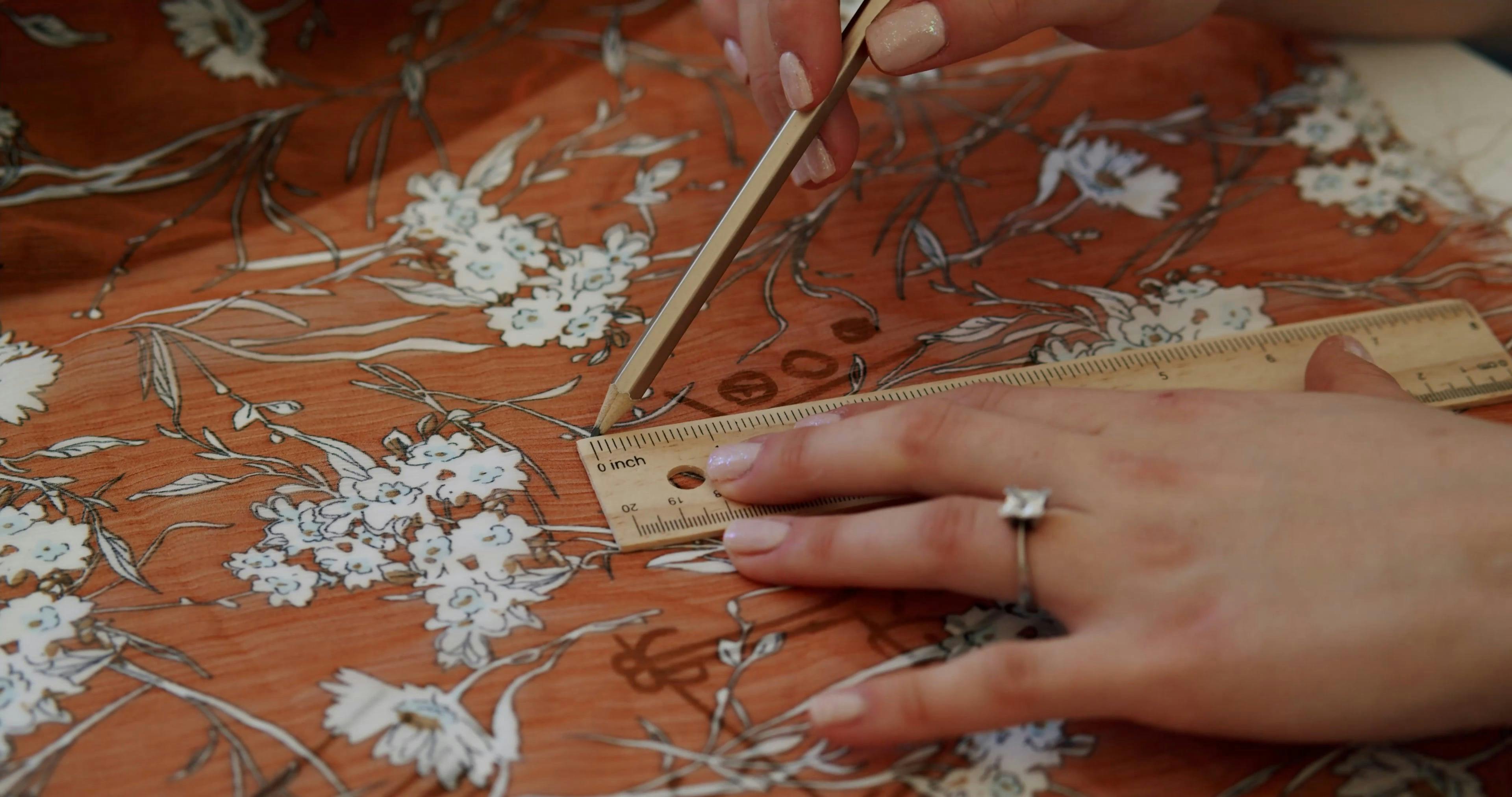 Art Work Wallpaper Videos, Download The BEST Free 4k Stock Video ...