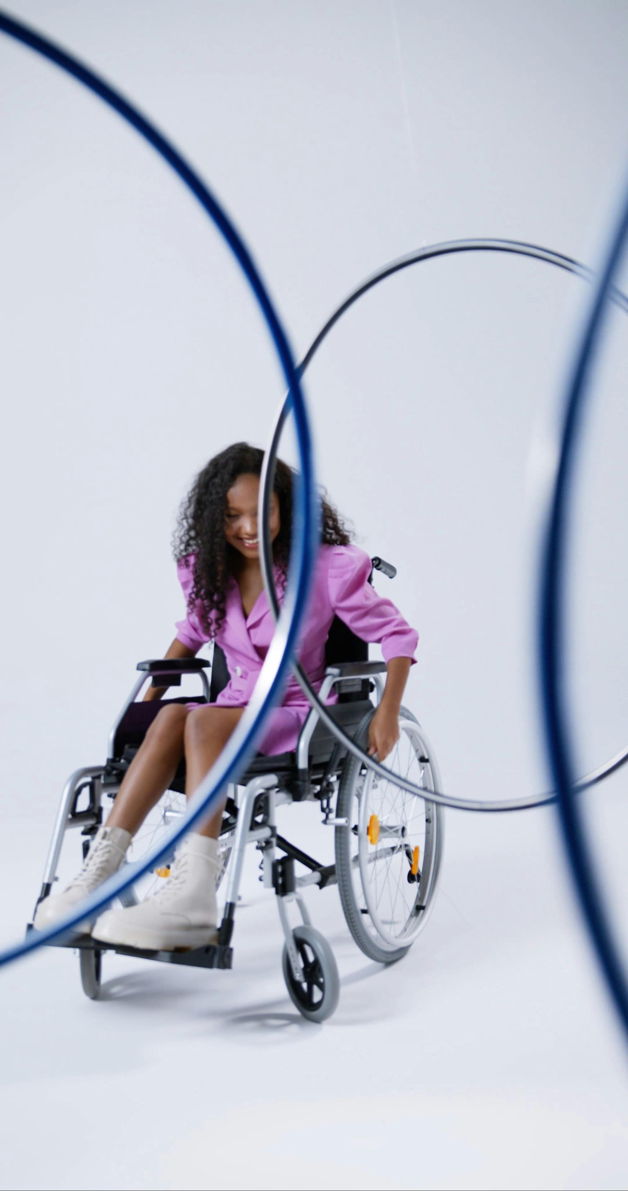 Disability Icons Videos, Download The BEST Free 4k Stock Video Footage ...