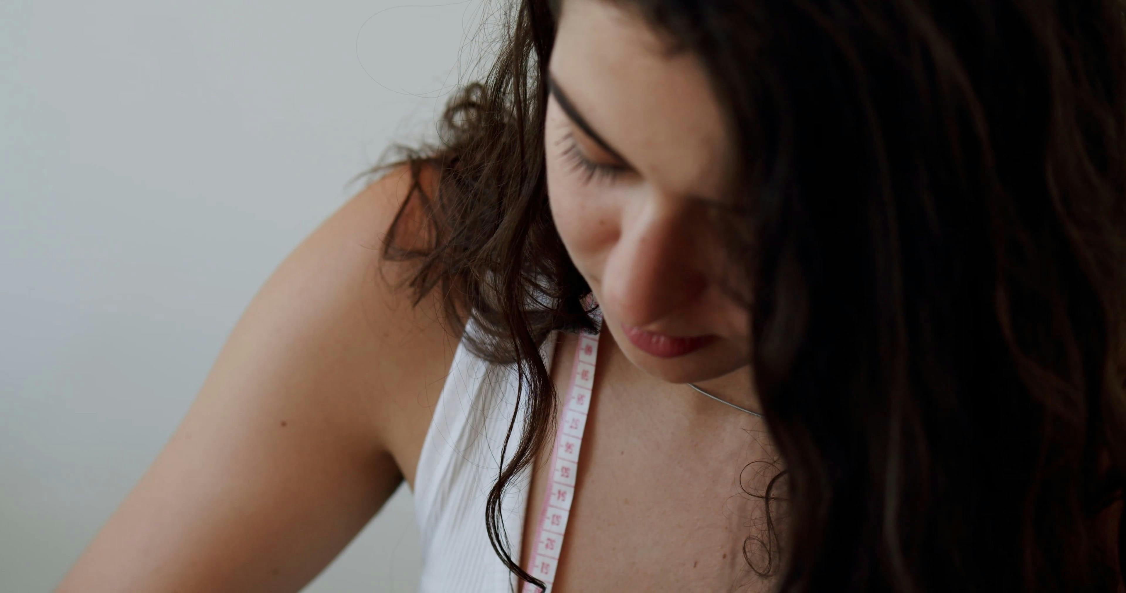 Task Shoulder Videos, Download The BEST Free 4k Stock Video Footage & Task Shoulder HD Video Clips