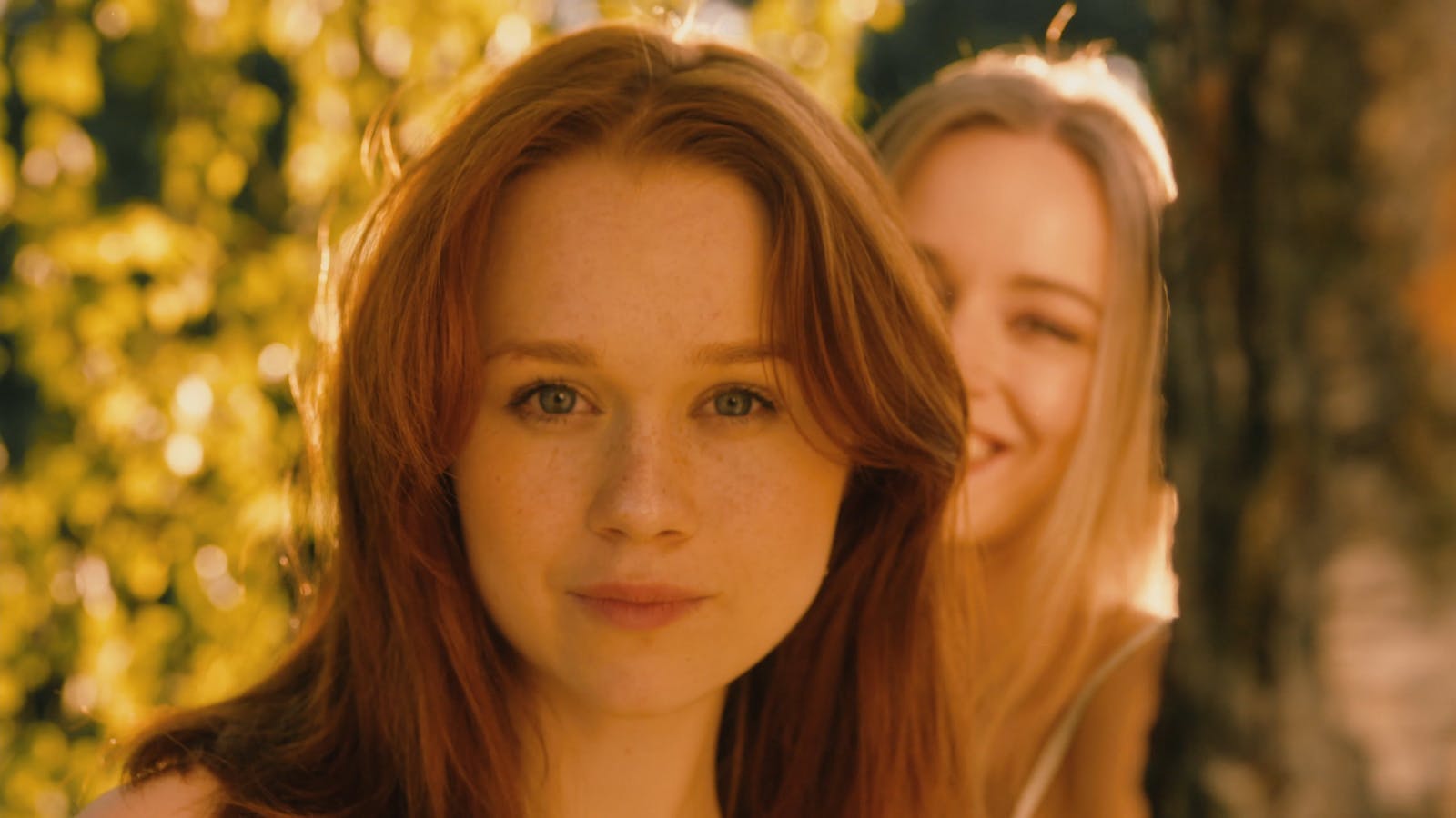 Cute Models Videos, Download The BEST Free 4k Stock Video Footage ...