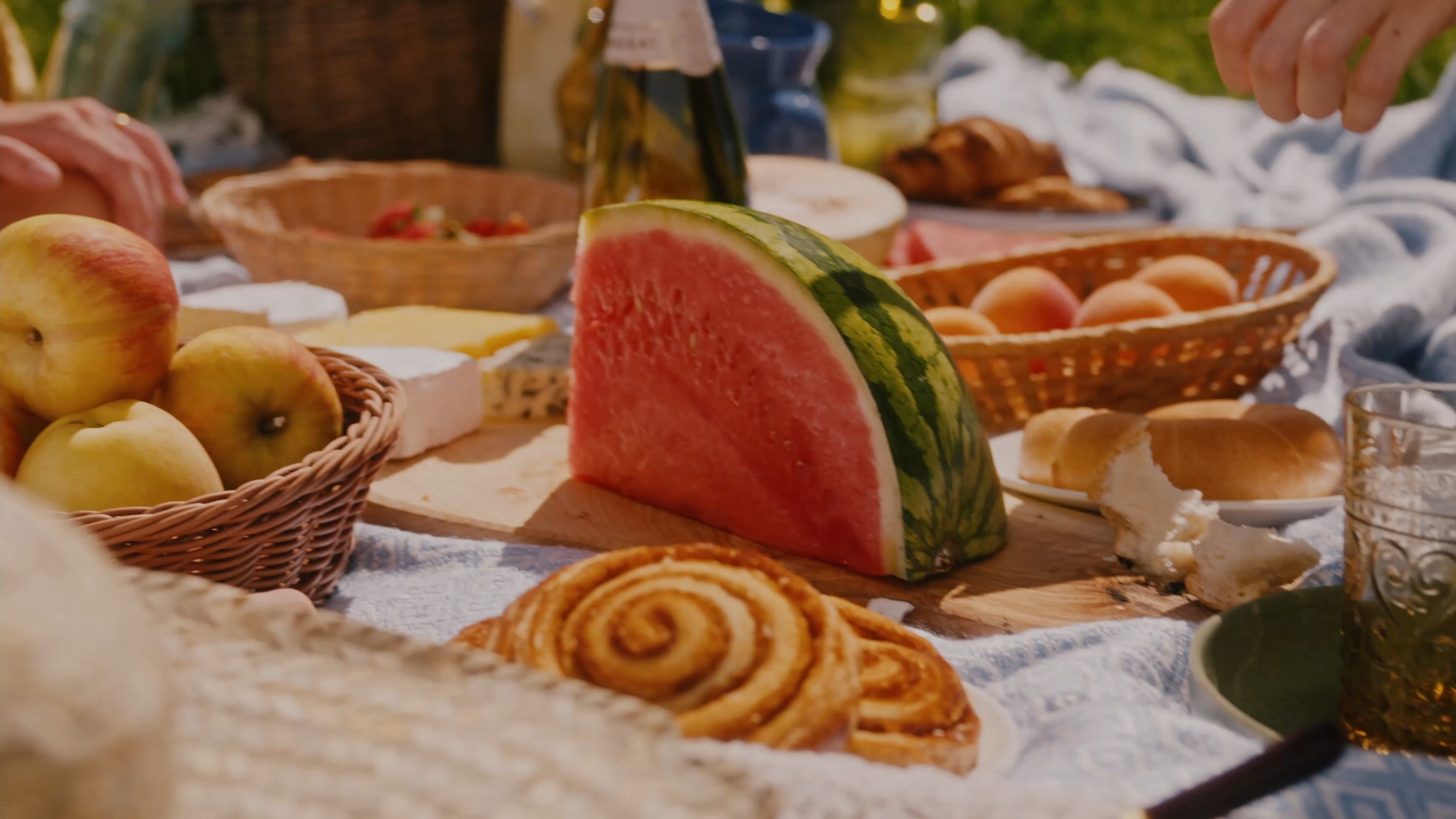 Sharp Dessert Videos, Download The BEST Free 4k Stock Video Footage ...