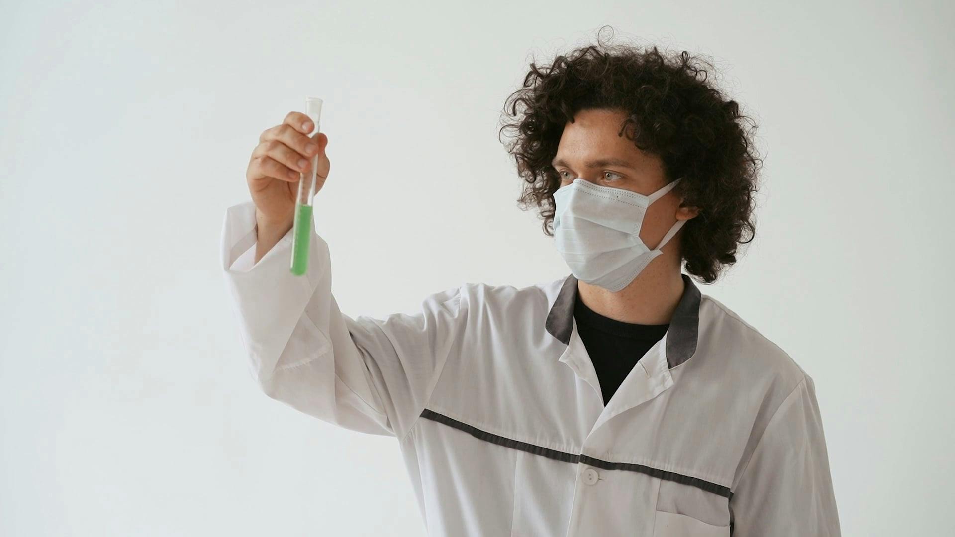 Pcr Test Hvordan Videos, Download The BEST Free 4k Stock Video Footage ...