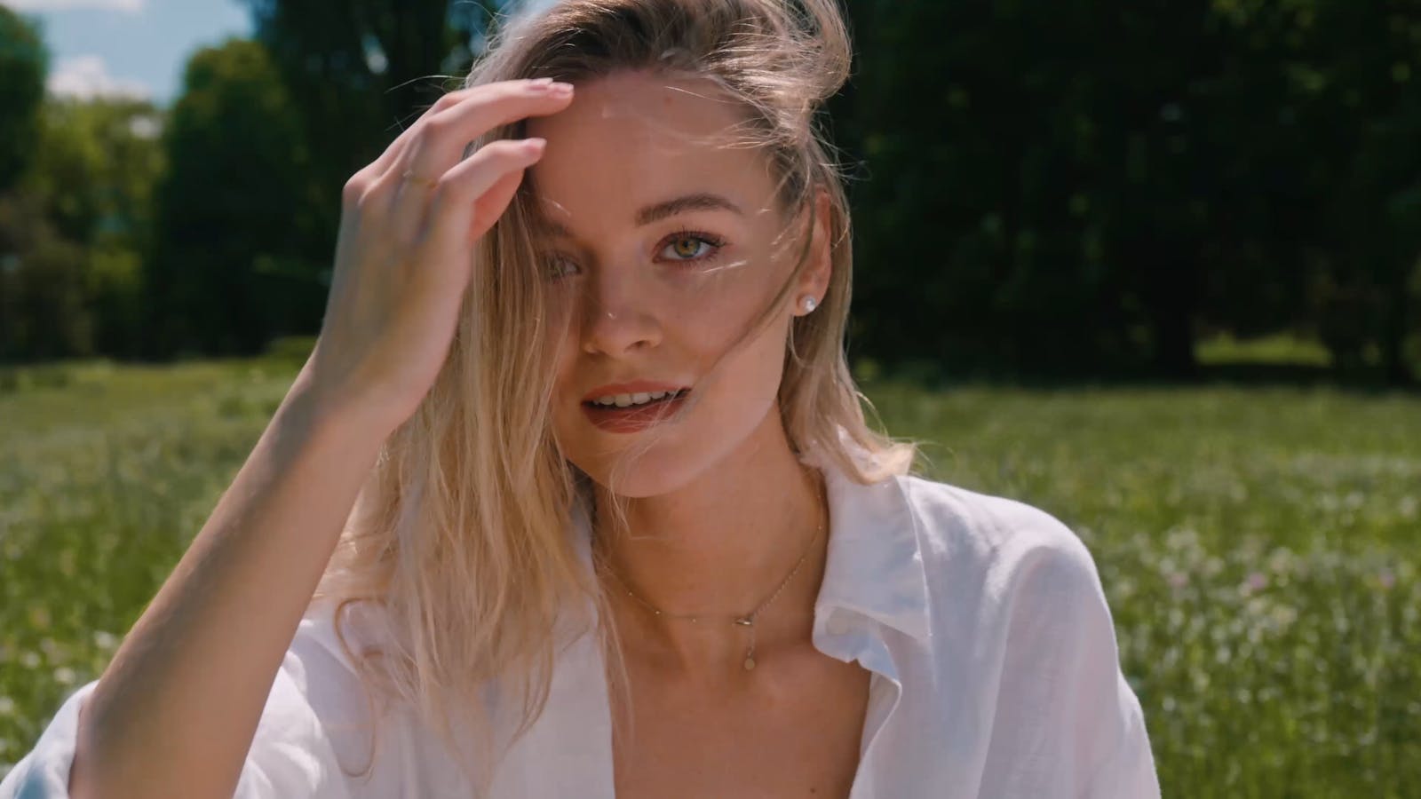 Cute Models Videos, Download The BEST Free 4k Stock Video Footage ...