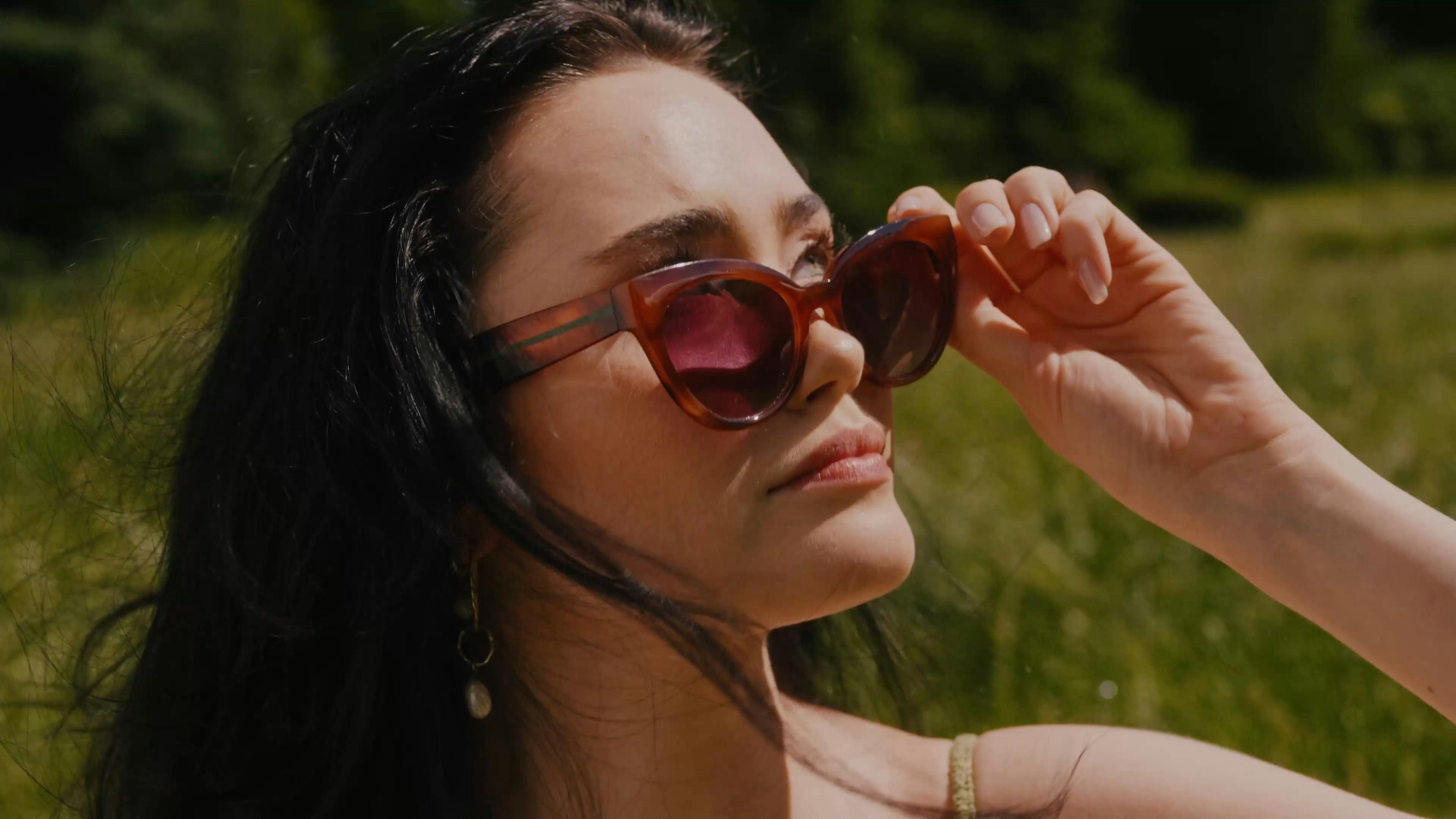 8,000+ Best Hello Summer Videos · 100% Free Download · Pexels Stock Videos