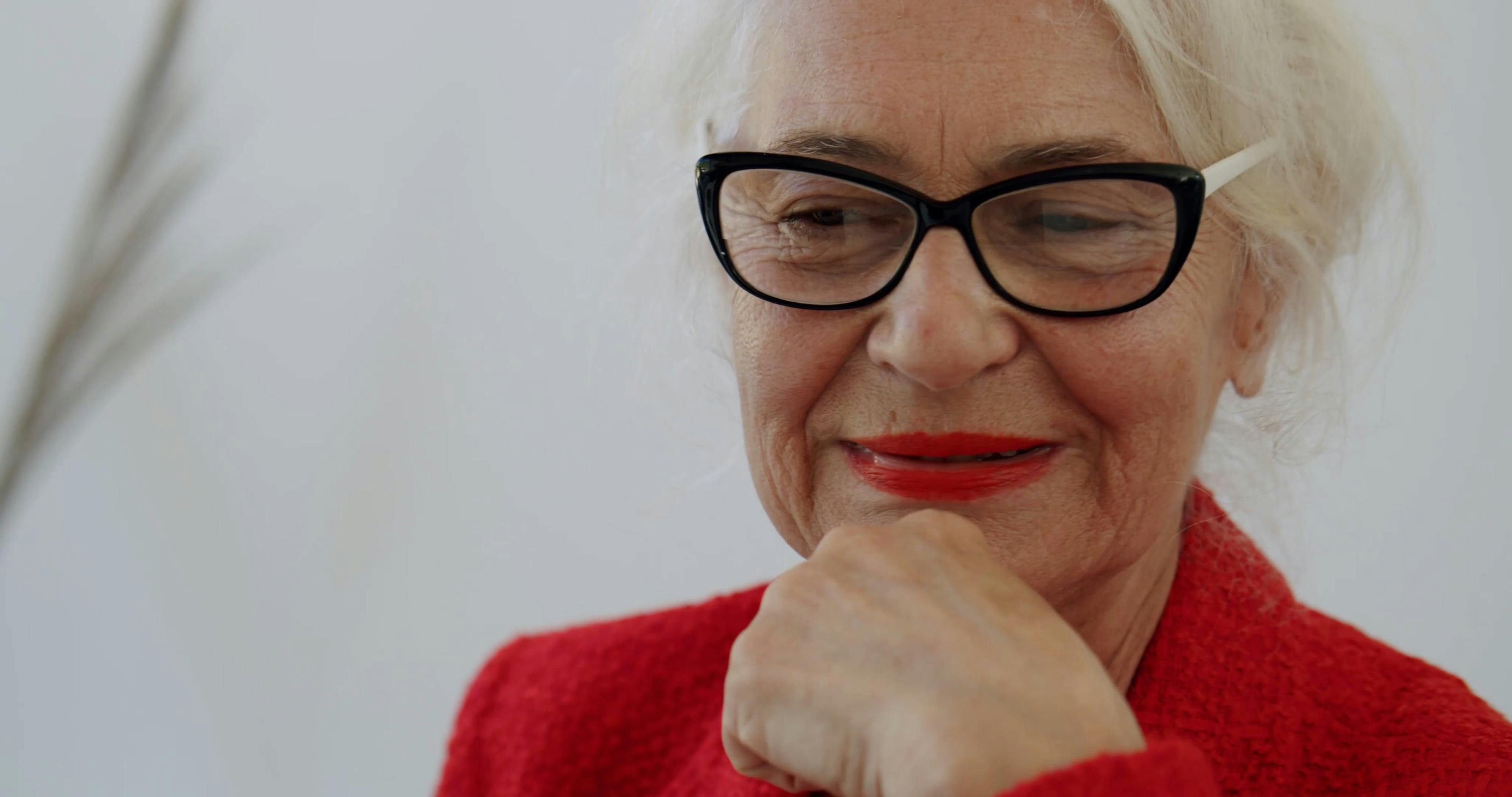 Powerful Presentations Videos, Download The BEST Free 4k Stock Video ...