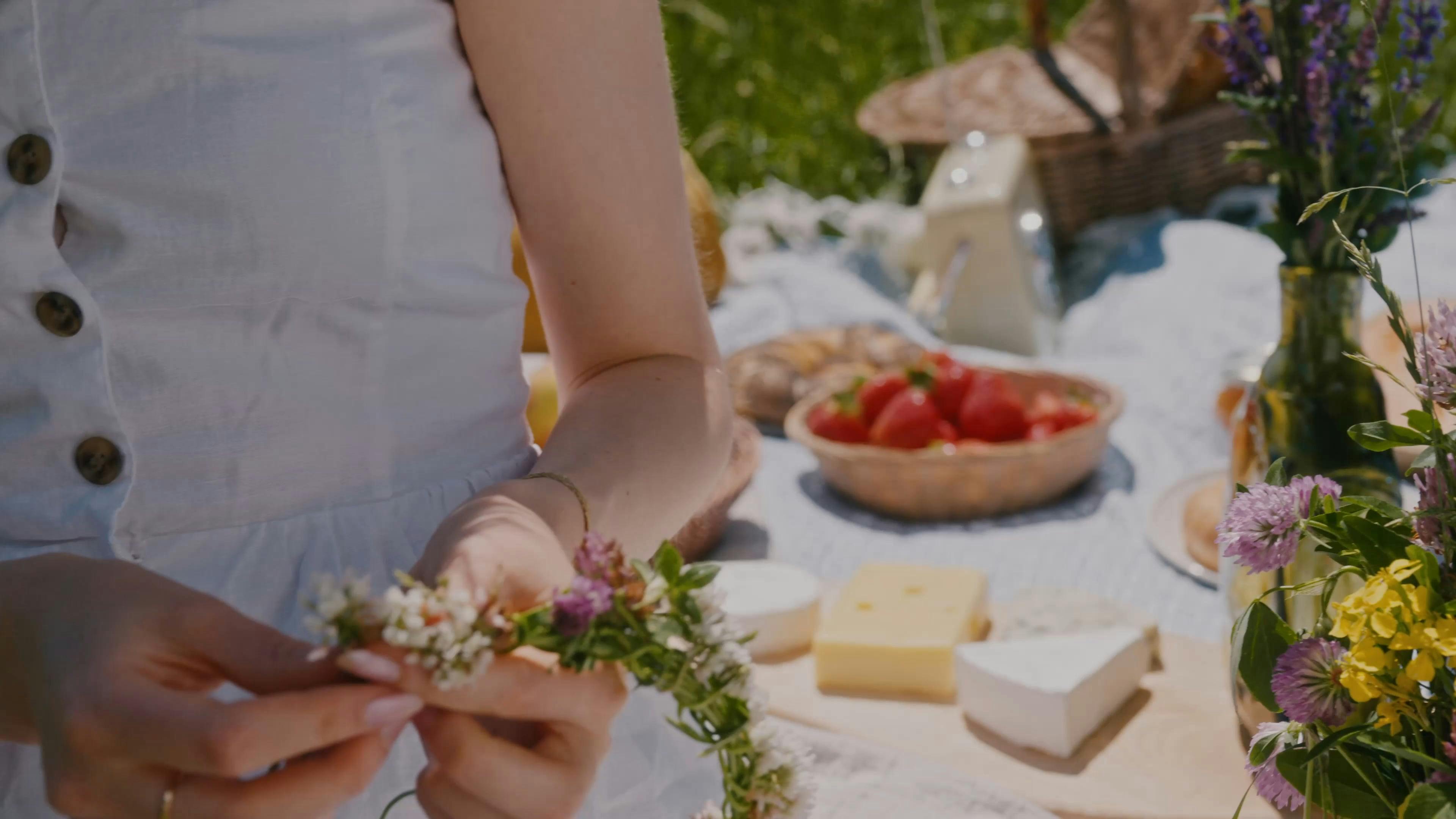 Light Summer Foods Videos, Download The BEST Free 4k Stock Video ...