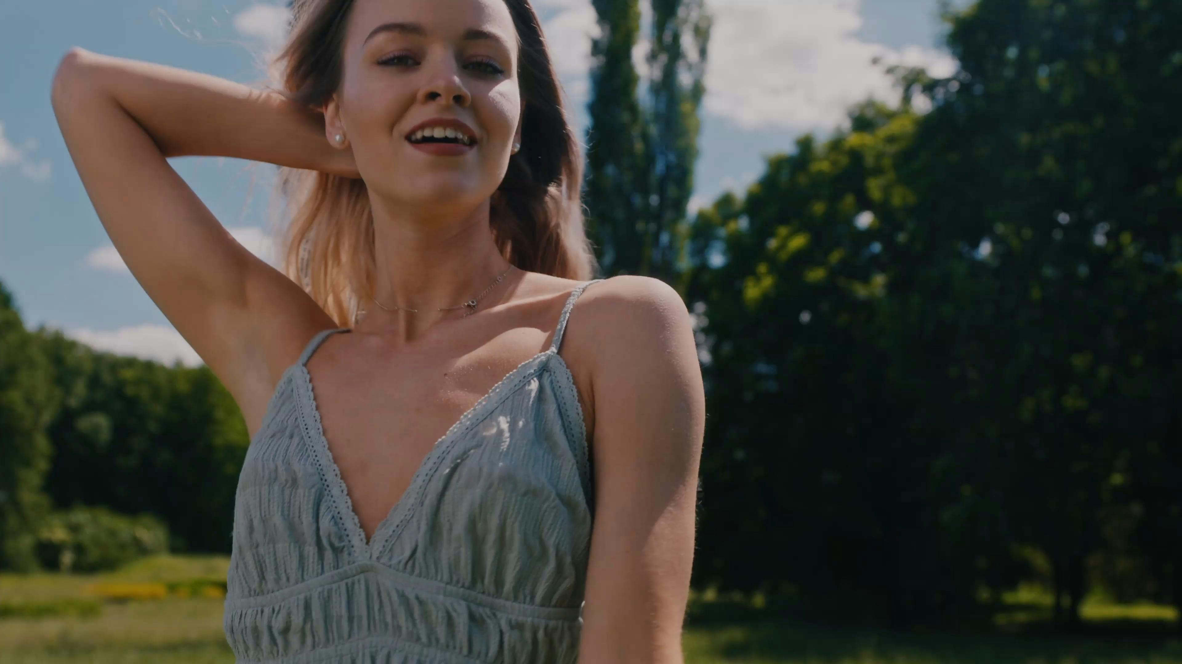 Fun Ray Videos, Download The BEST Free 4k Stock Video Footage & Fun Ray ...