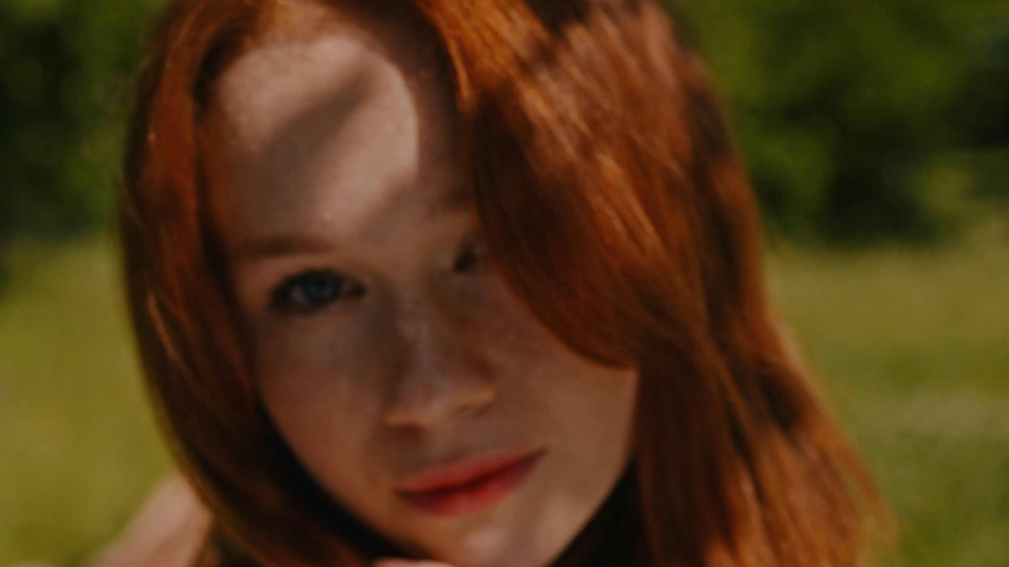 Face Shoot Videos, Download The BEST Free 4k Stock Video Footage & Face ...