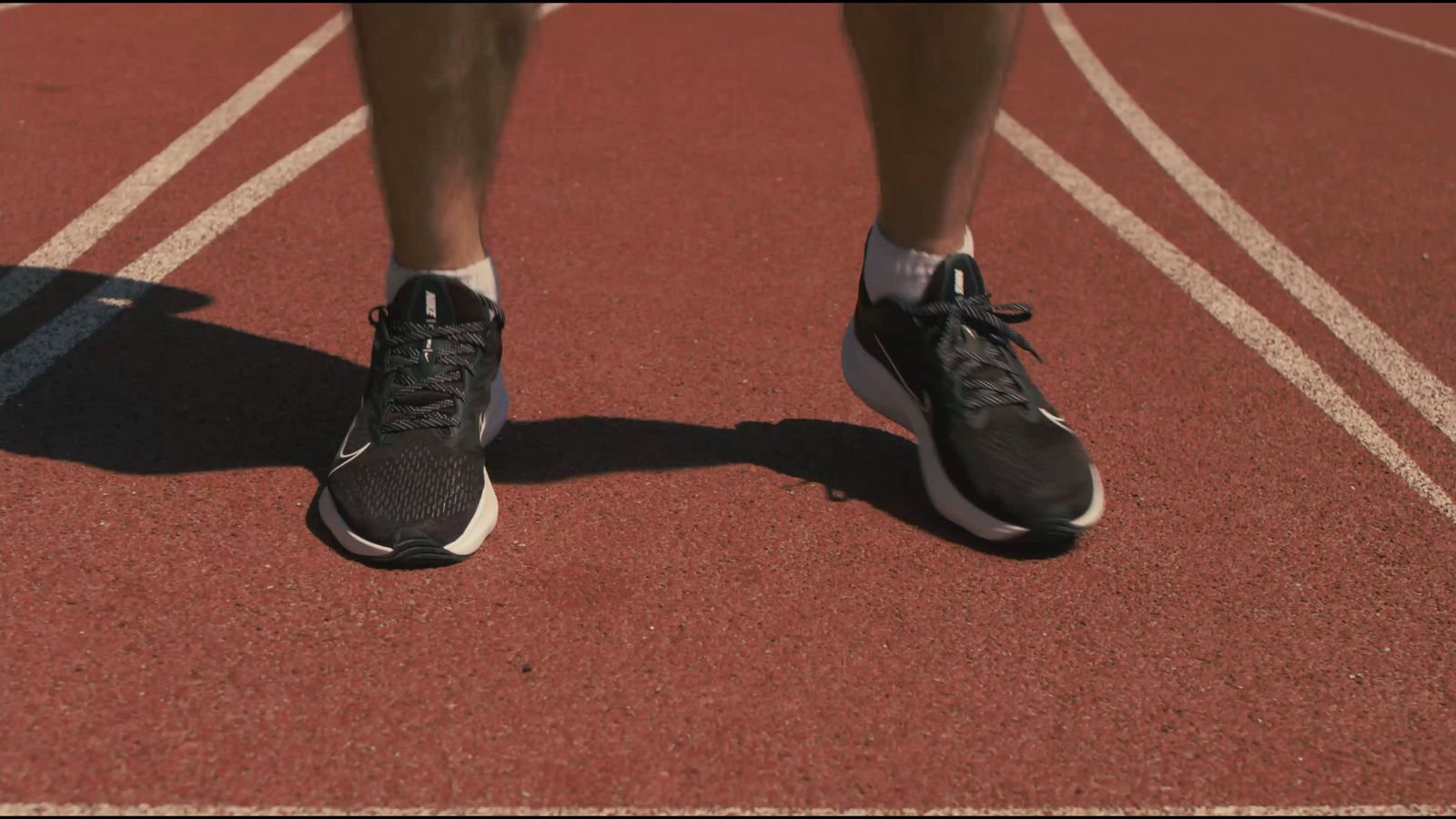 Nike Shoes Videos, Download The BEST Free 4k Stock Video Footage & Nike ...