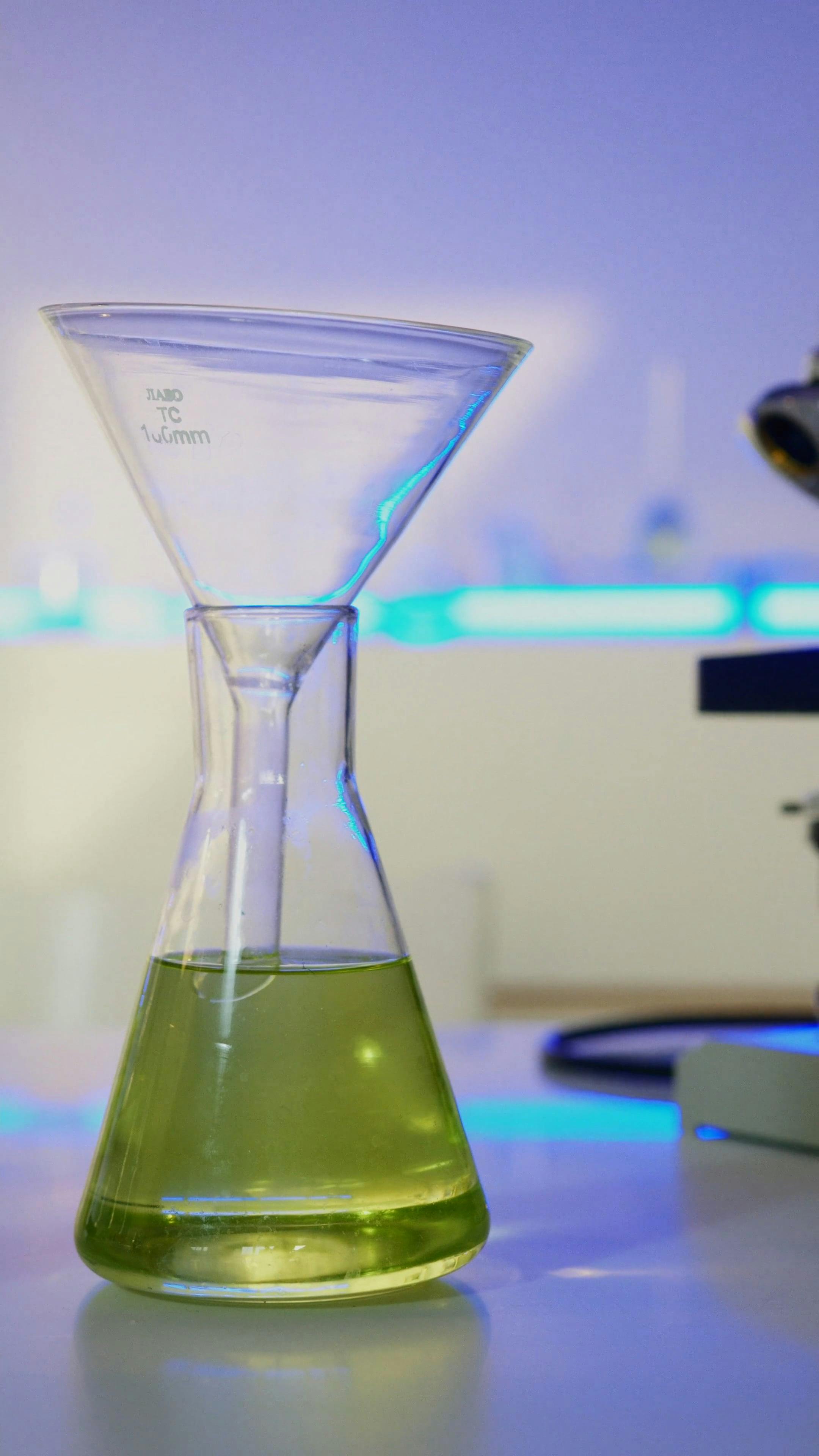 Phd Background Videos, Download The BEST Free 4k Stock Video Footage ...