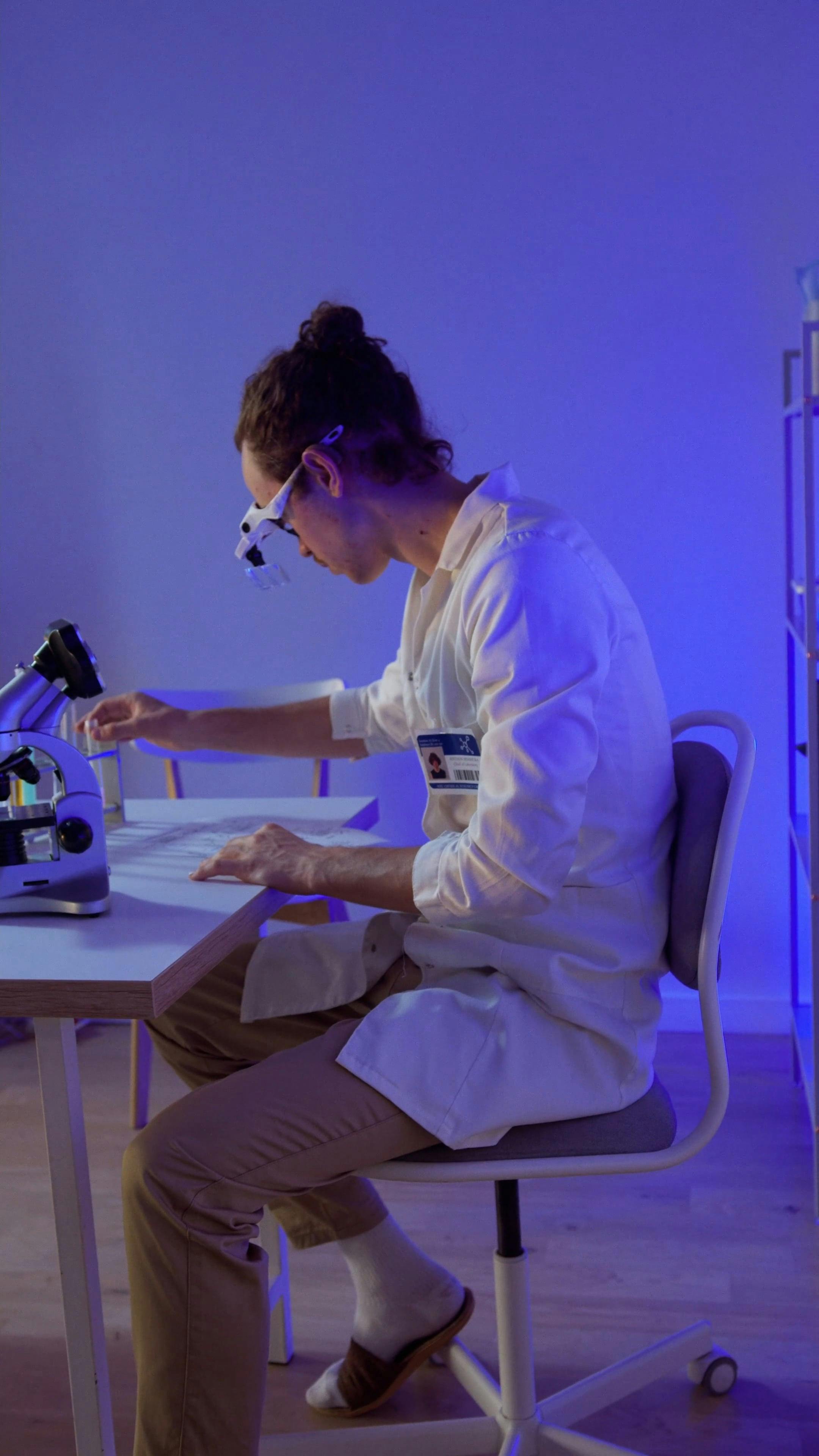 Experiment Area Videos, Download The BEST Free 4k Stock Video Footage ...