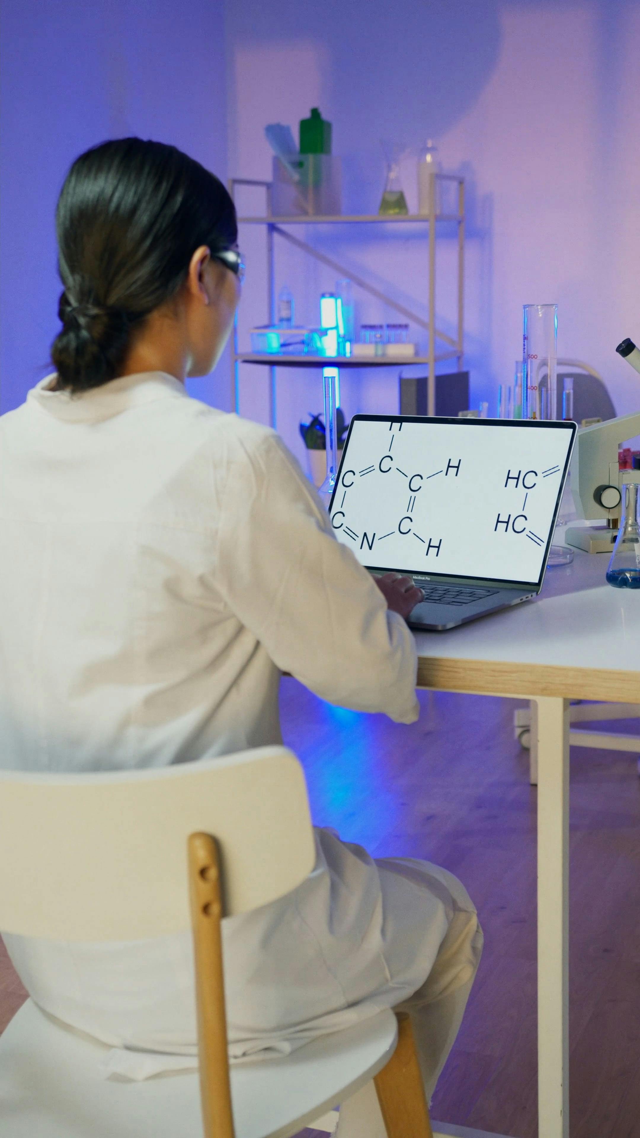 Laboratory Sciences Videos, Download The BEST Free 4k Stock Video ...