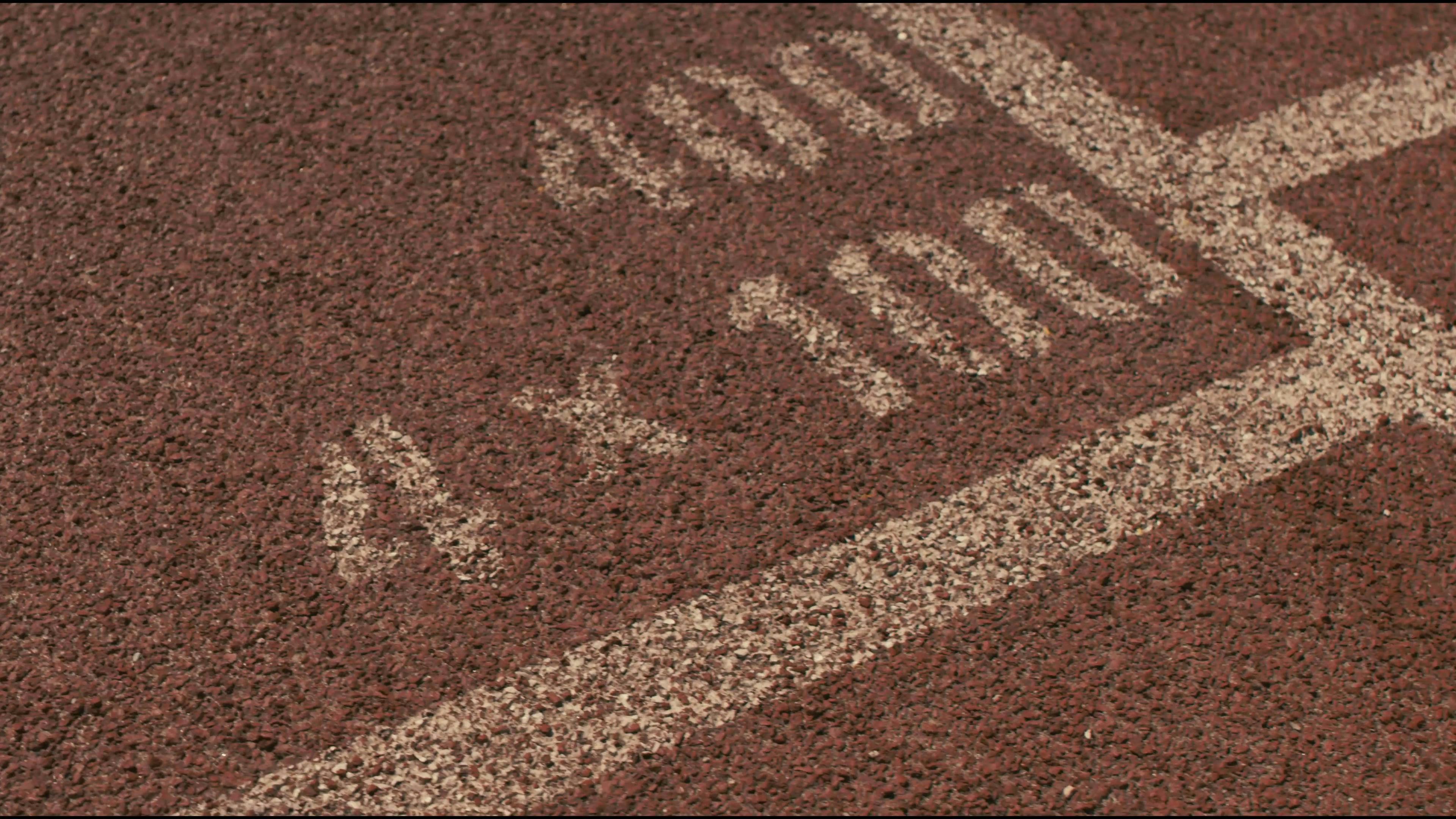 Solid Red Videos, Download The BEST Free 4k Stock Video Footage & Solid ...