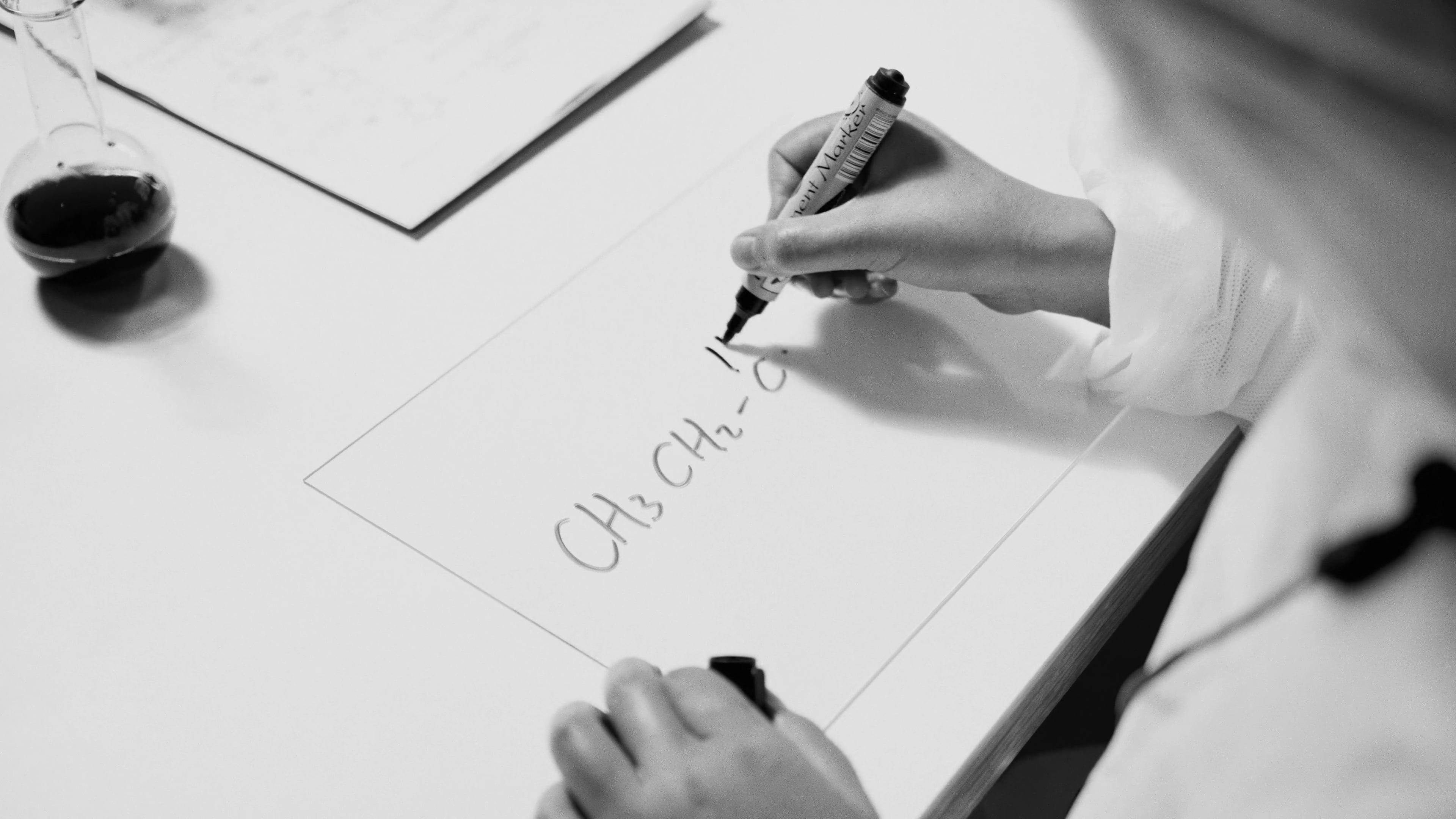 Grayscale Students Videos, Download The BEST Free 4k Stock Video ...