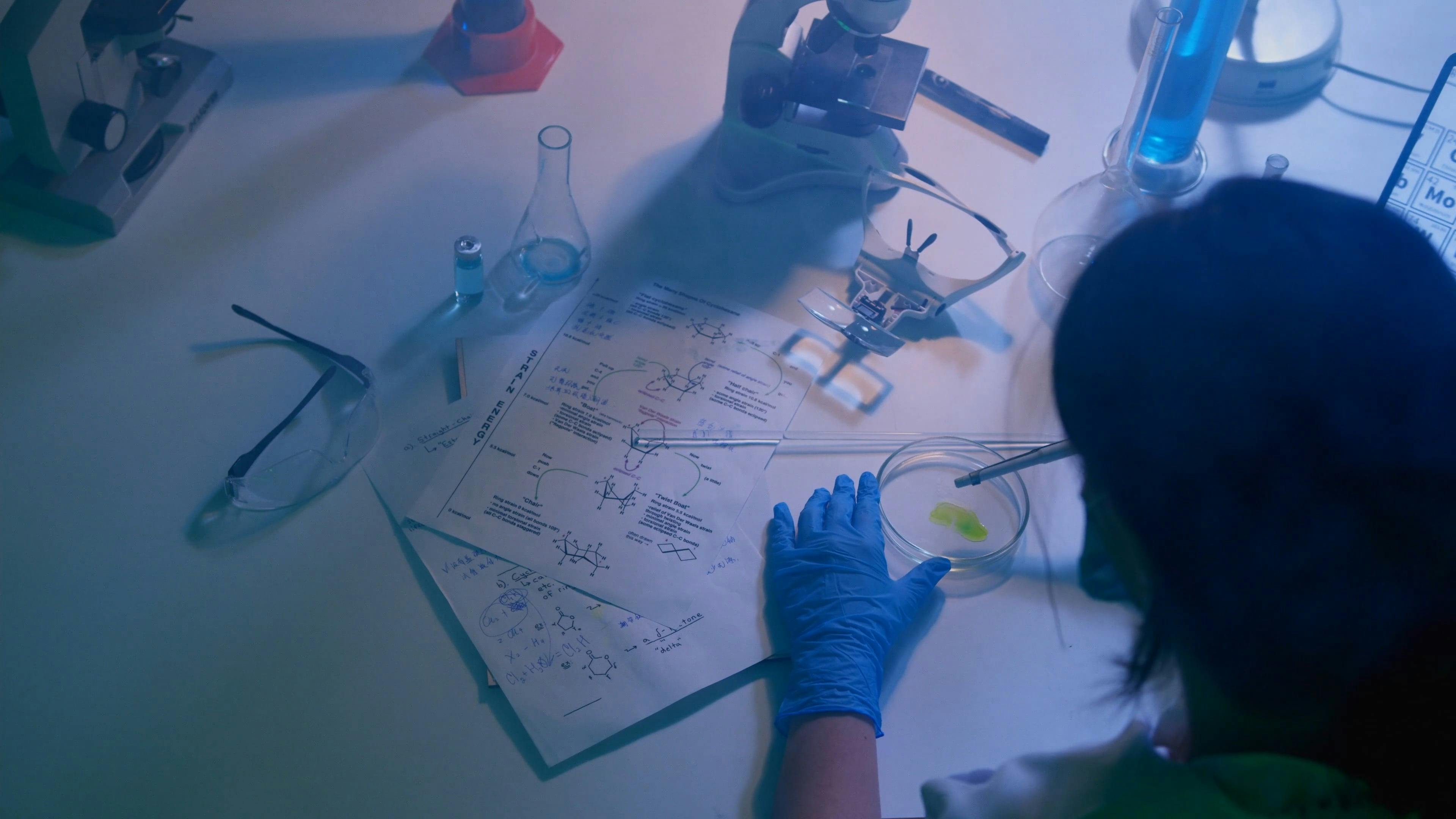 Lab Top Videos, Download The BEST Free 4k Stock Video Footage & Lab Top ...