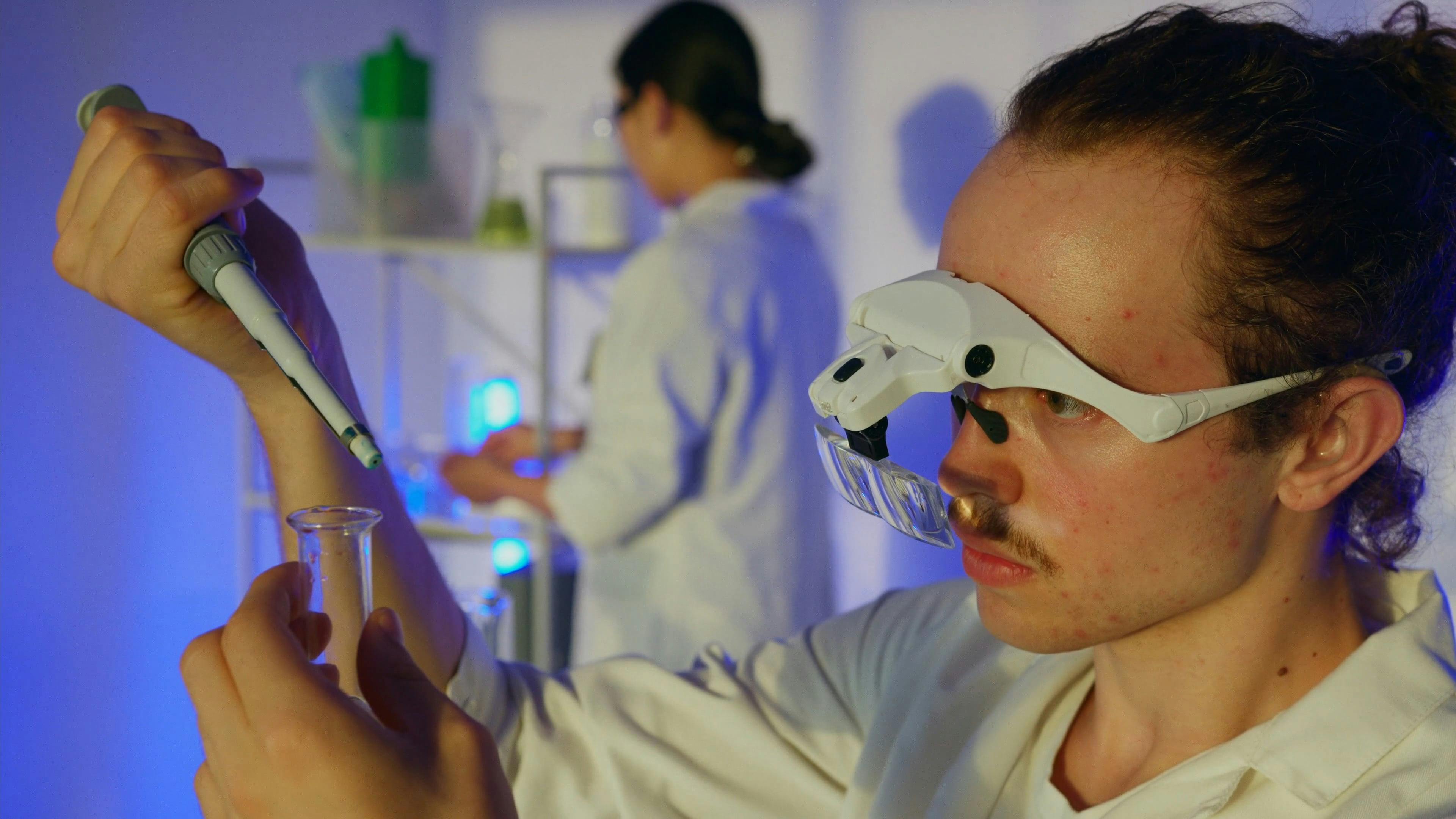 Indoors Laboratory Videos, Download The BEST Free 4k Stock Video ...