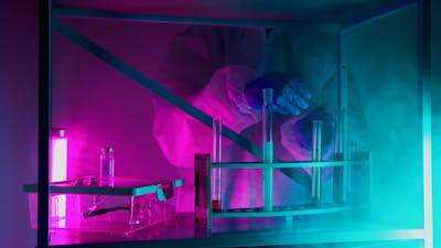 Biotechnology Videos, Download The BEST Free 4k Stock Video Footage ...