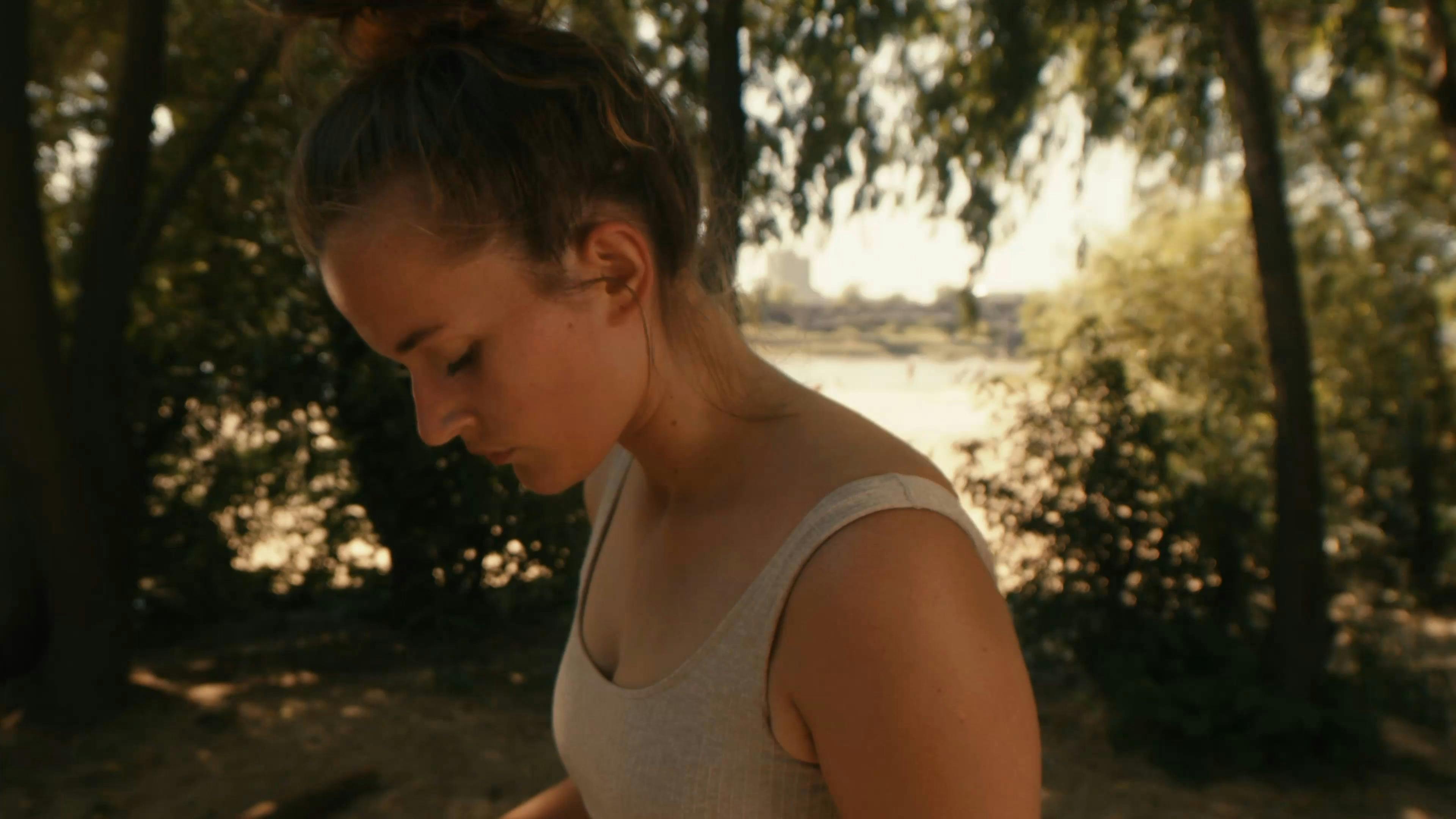 Shade Bra Videos, Download The BEST Free 4k Stock Video Footage & Shade ...