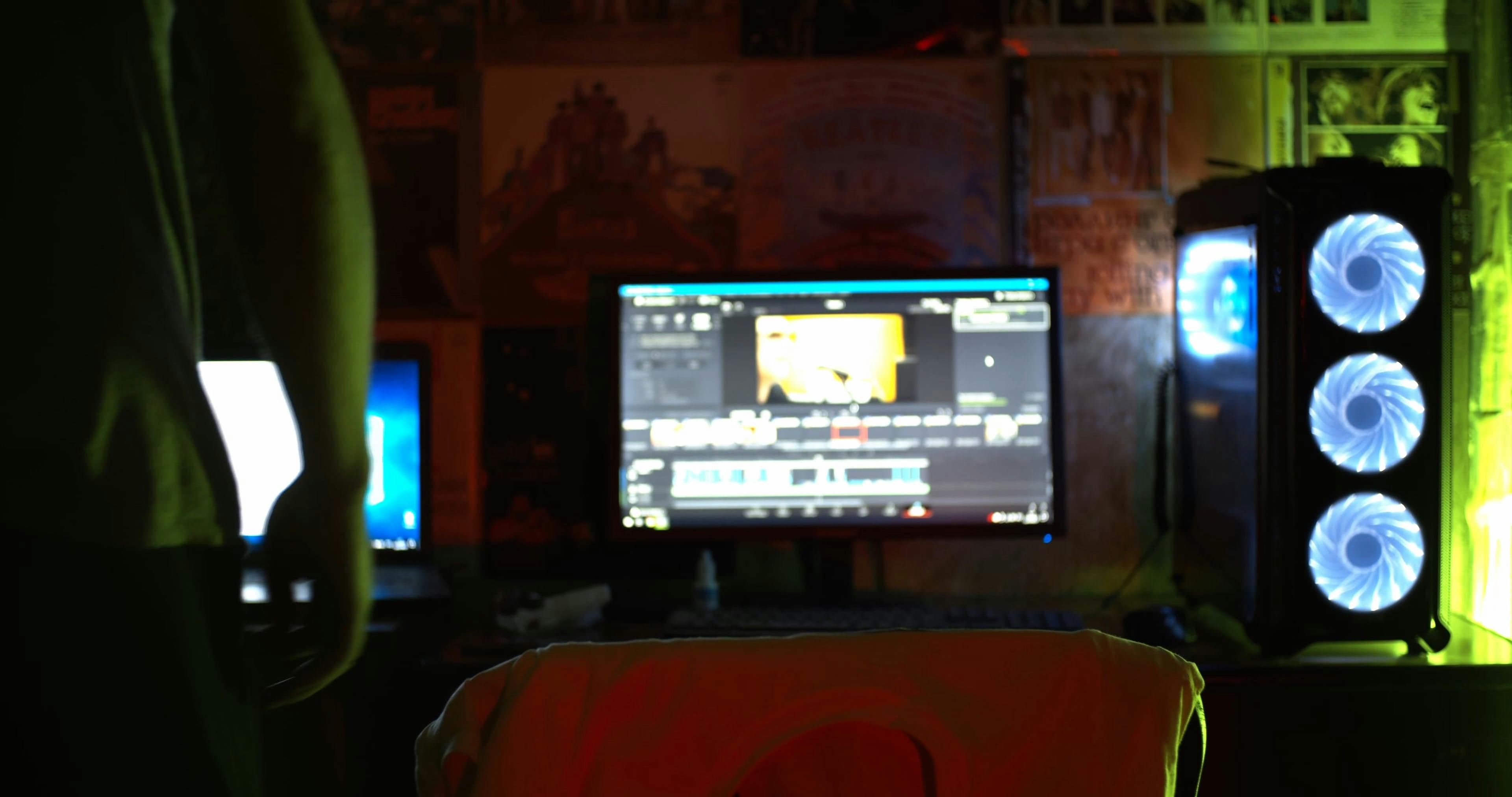 Video Coding Videos, Download The BEST Free 4k Stock Video Footage ...