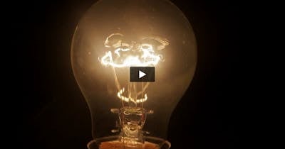 18,919+ Best Free Light 4K Stock Video Footage & Royalty-Free HD Video ...