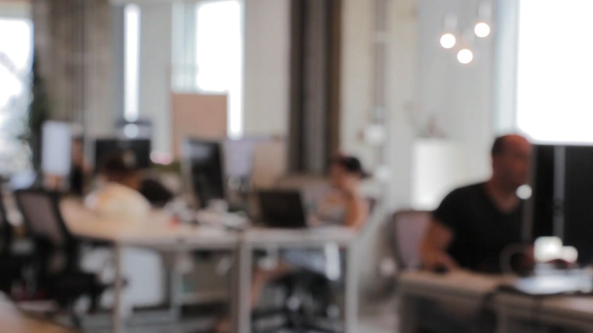 Office Videos, Download The BEST Free 4k Stock Video Footage & Office ...